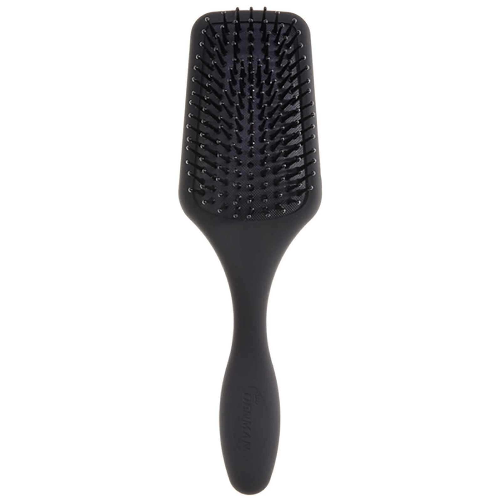 Denman D84 Small Paddle Styling Brush | LOOKFANTASTIC