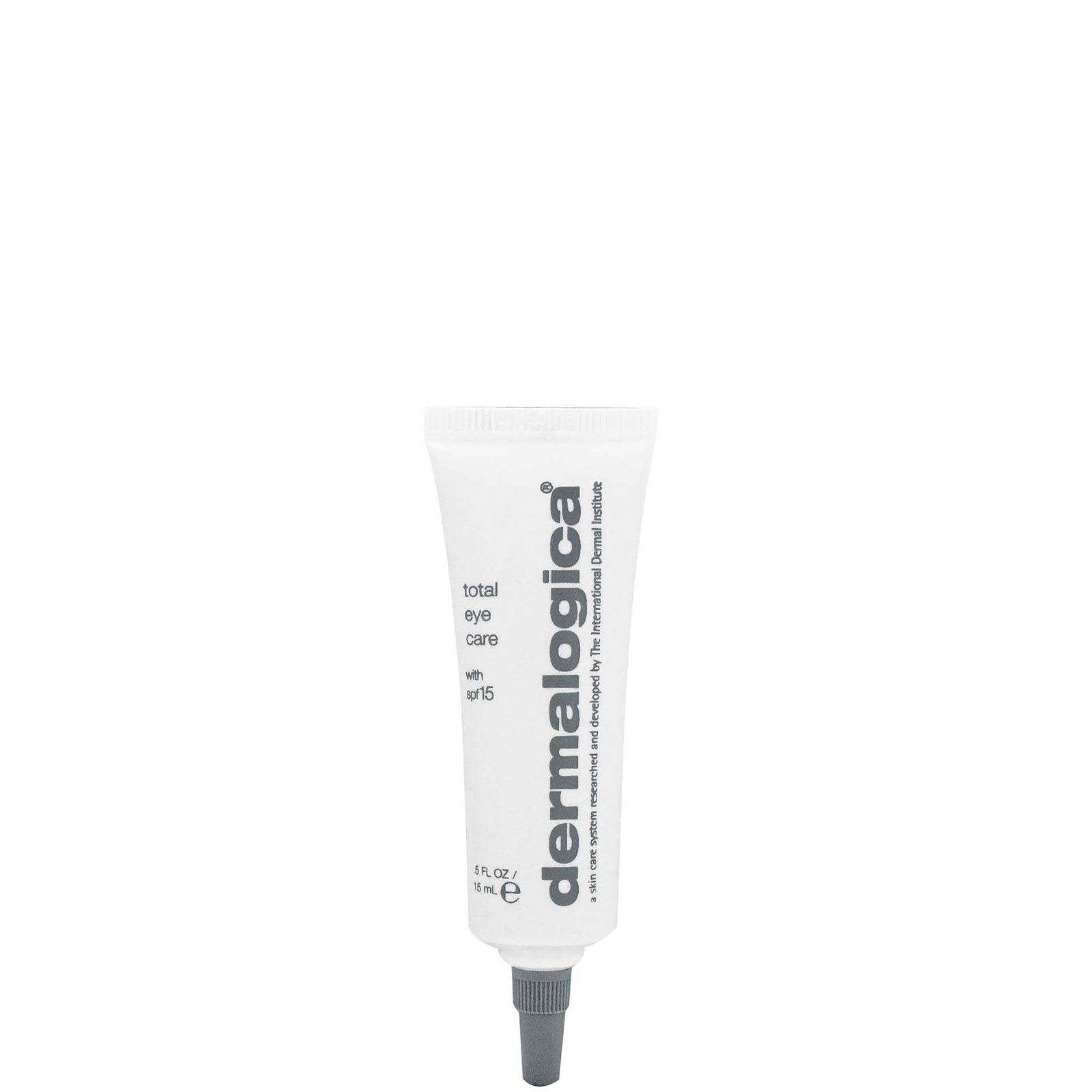 Dermalogica Total Eye Care 15ml | LOOKFANTASTIC
