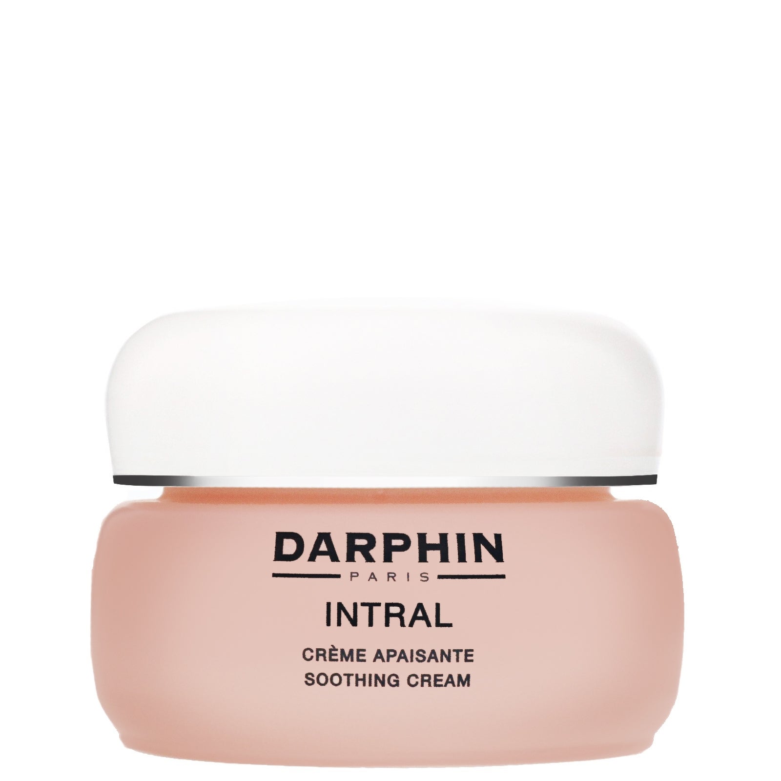 Darphin Intral Soothing Cream 50ml | allbeauty