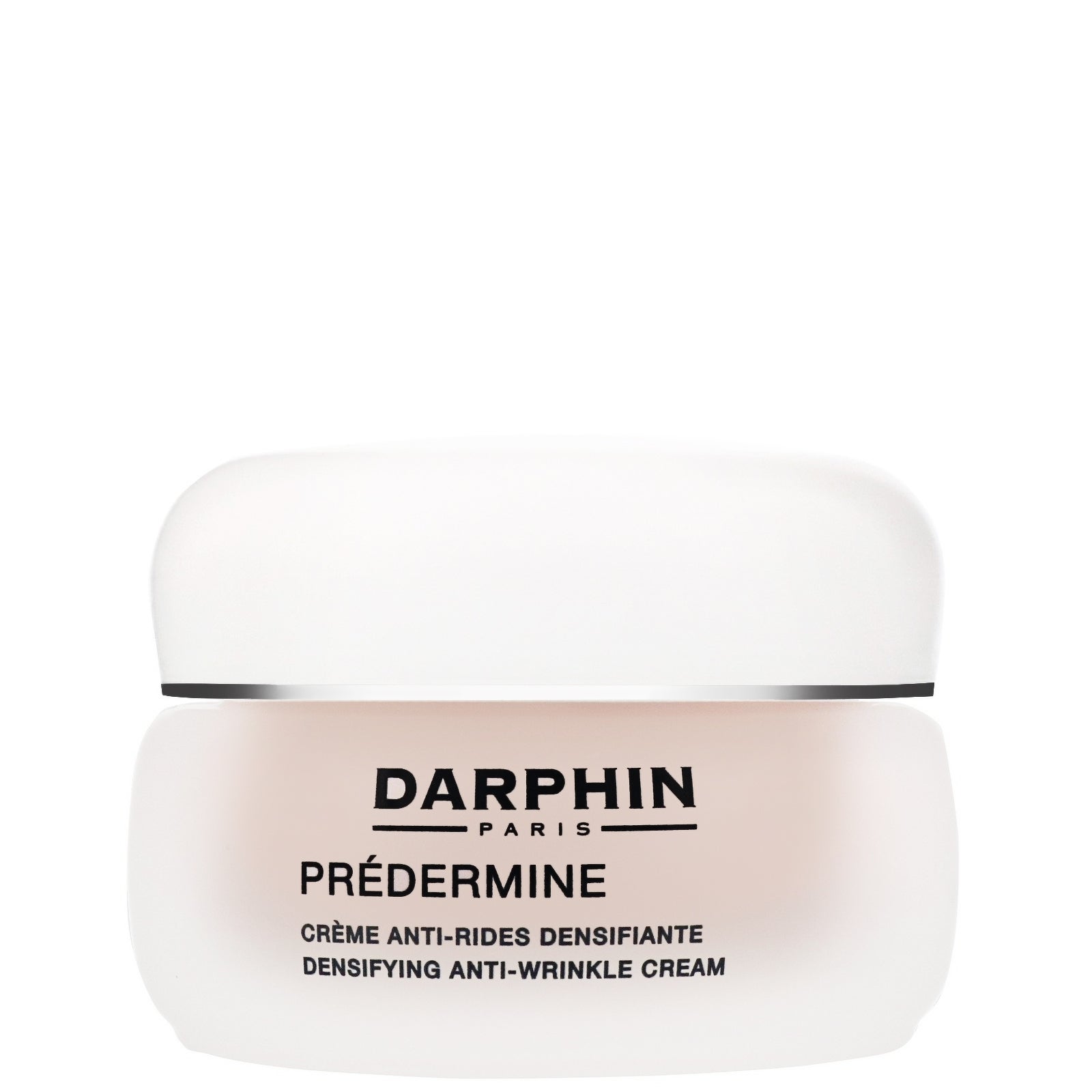 Darphin Predermine Densifying Anti-Wrinkle Creme for Normal Skin 50ml ...