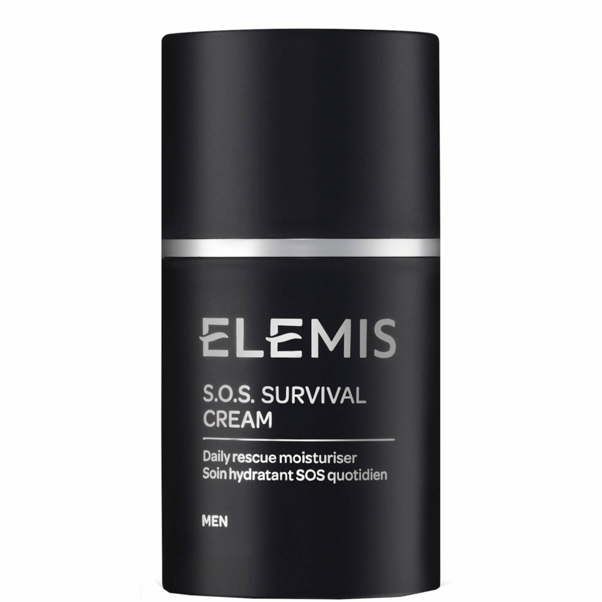 Elemis TFM S.O.S. Survival Cream 50ml | Mankind