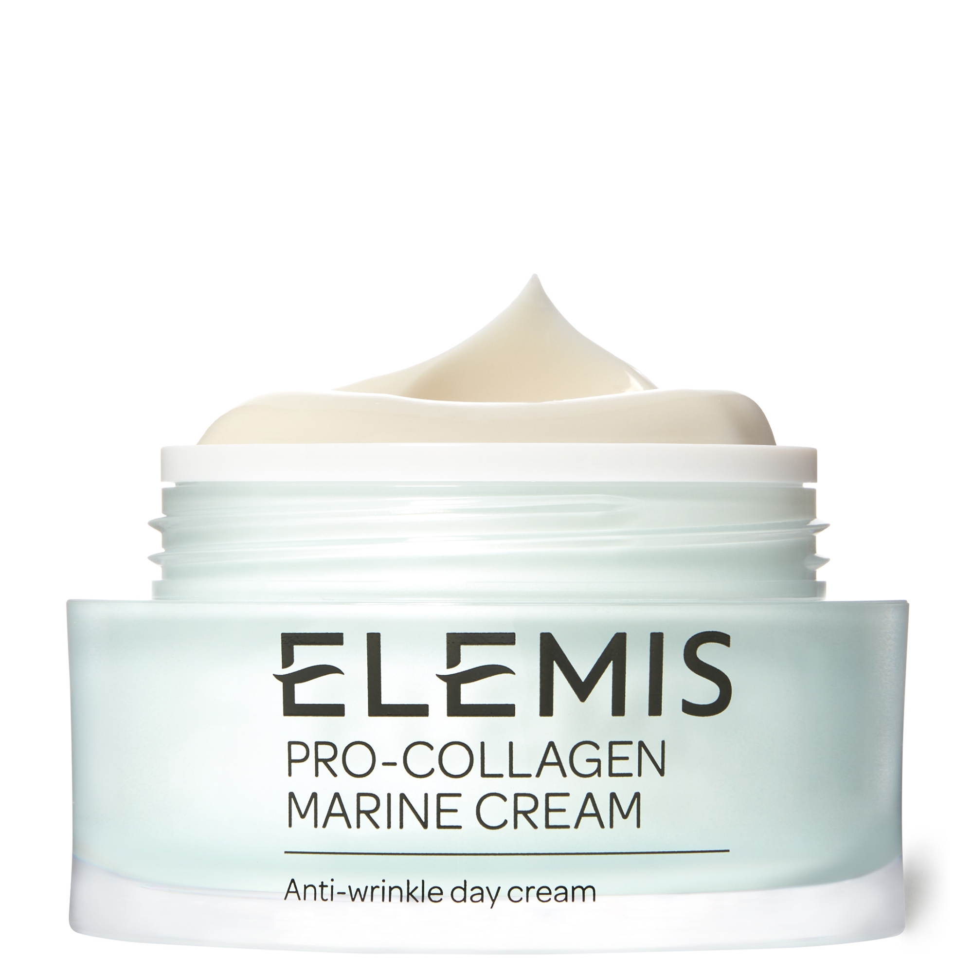Crema Hidratante Pro-Collagen Marine 100ml | ELEMIS ES