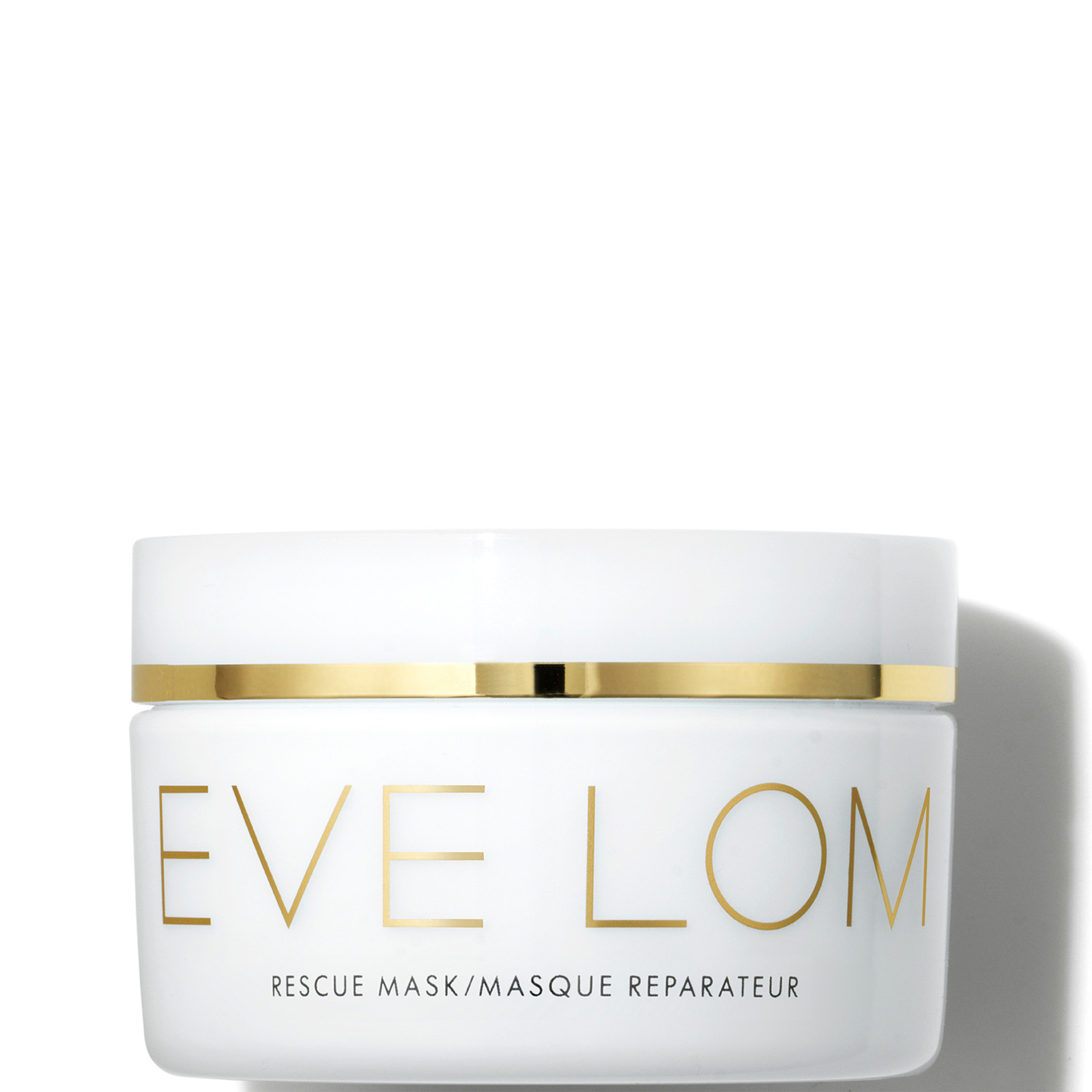 Eve Lom Rescue Mask (100ml) | LOOKFANTASTIC