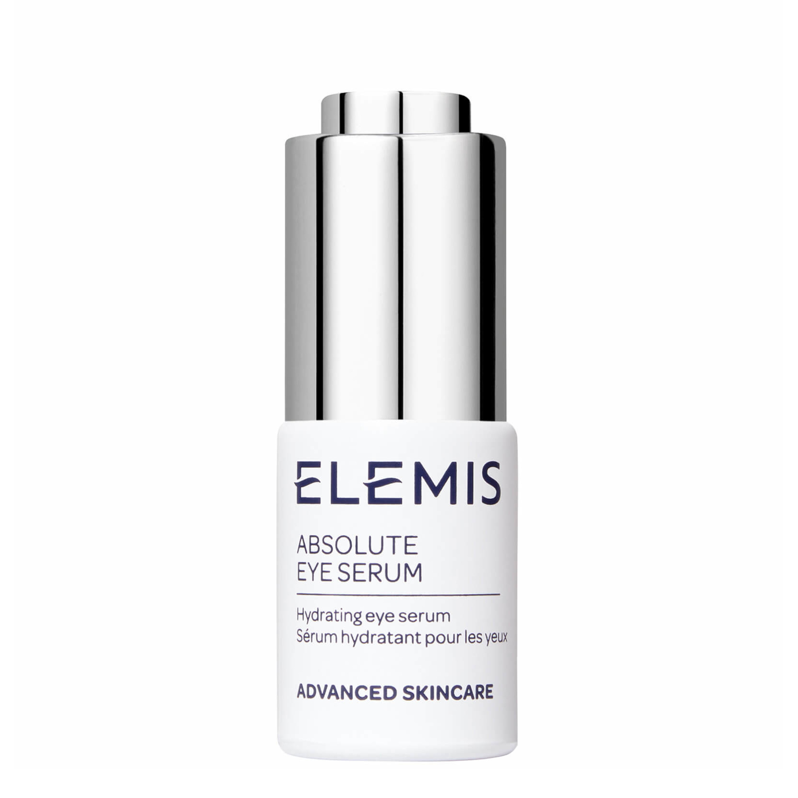 ELEMIS Absolute Eye Serum (0.5 fl. oz.) | Dermstore