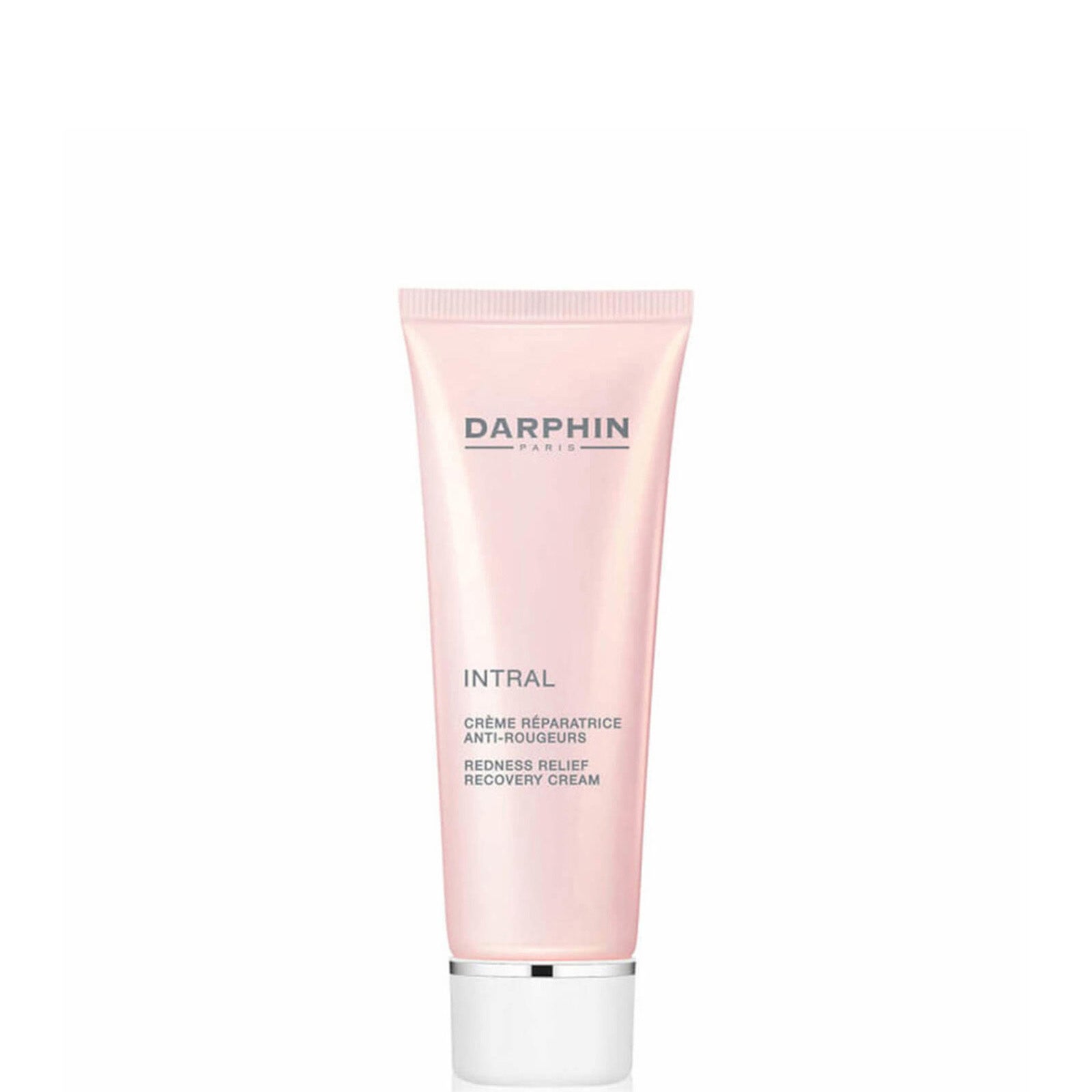 Darphin Intral Redness Relief Recovery Cream (50ml) | LOOKFANTASTIC