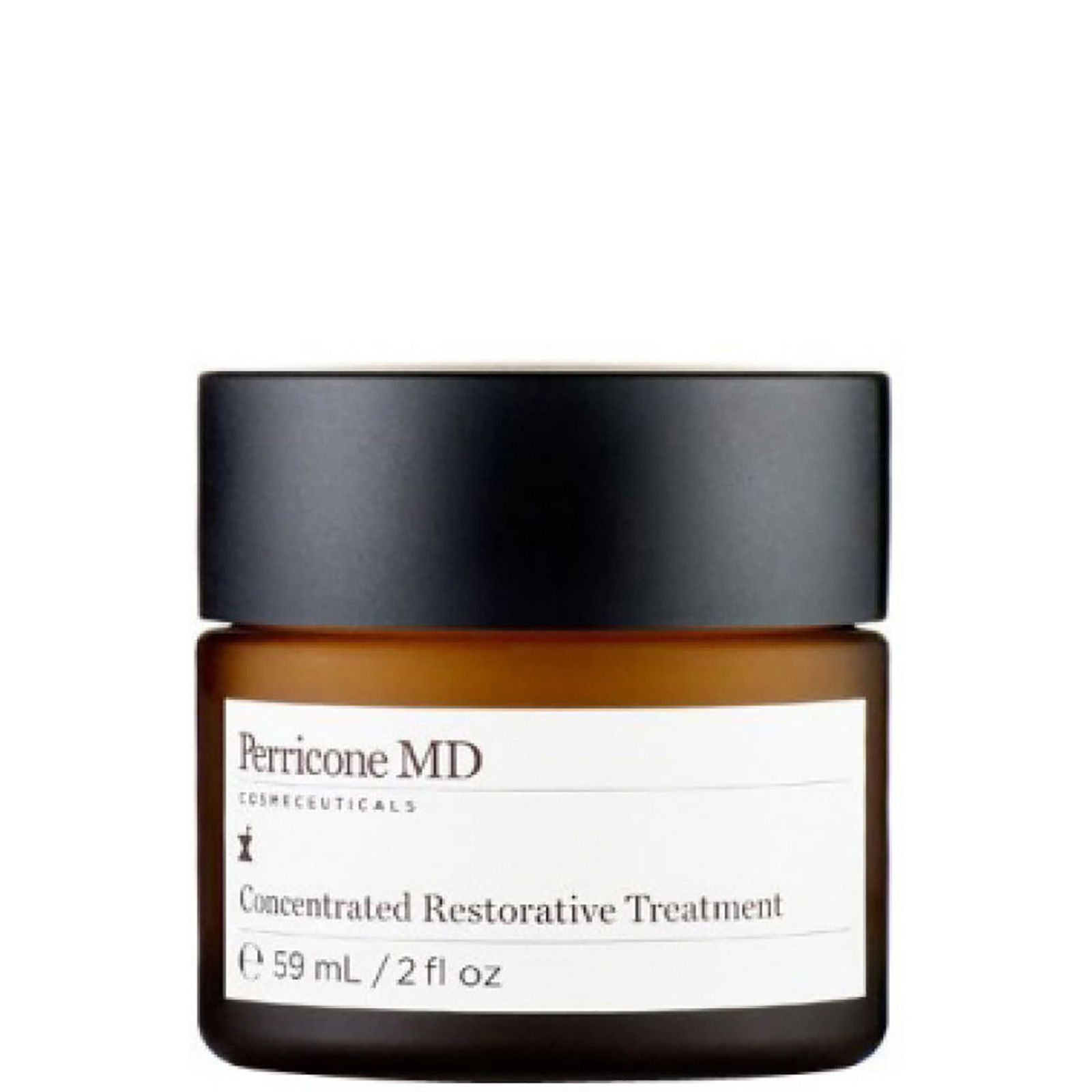 Perricone Md Concentrated Restorative Treatment (59ml) | Cult Beauty