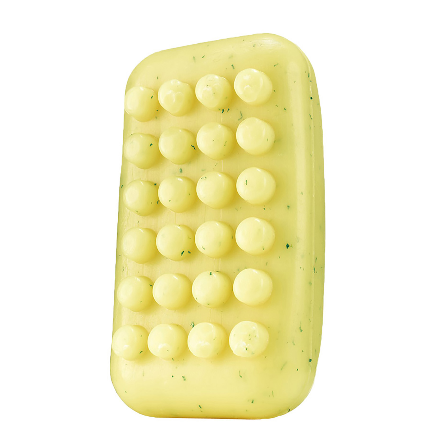 bliss Lemon and Sage Body Bar (5oz) | Cult Beauty