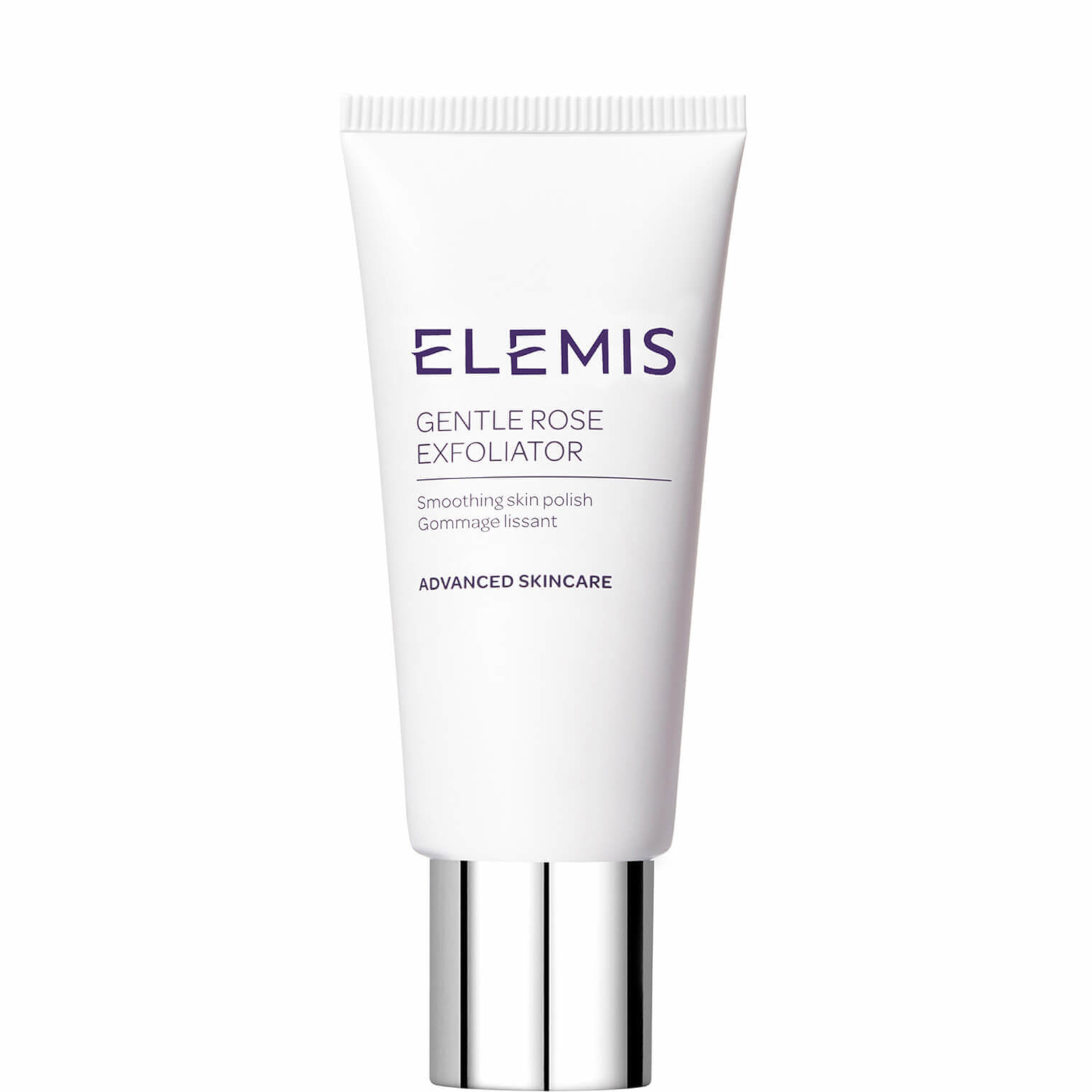 Elemis Gentle Rose Exfoliator 50ml | Cult Beauty