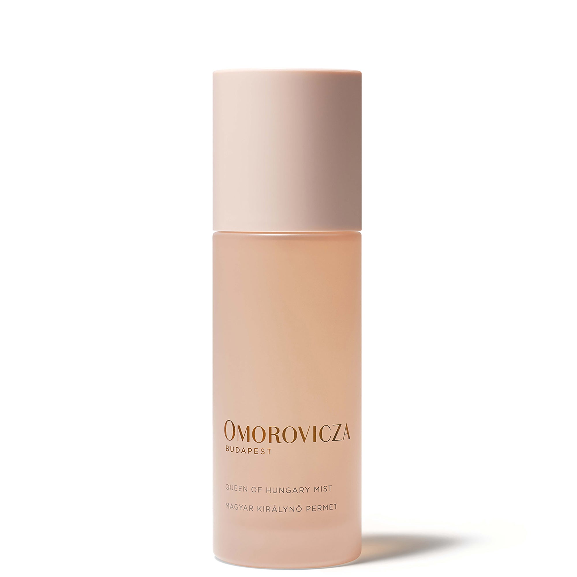 Omorovicza Queen of Hungary Mist 3 oz | Dermstore