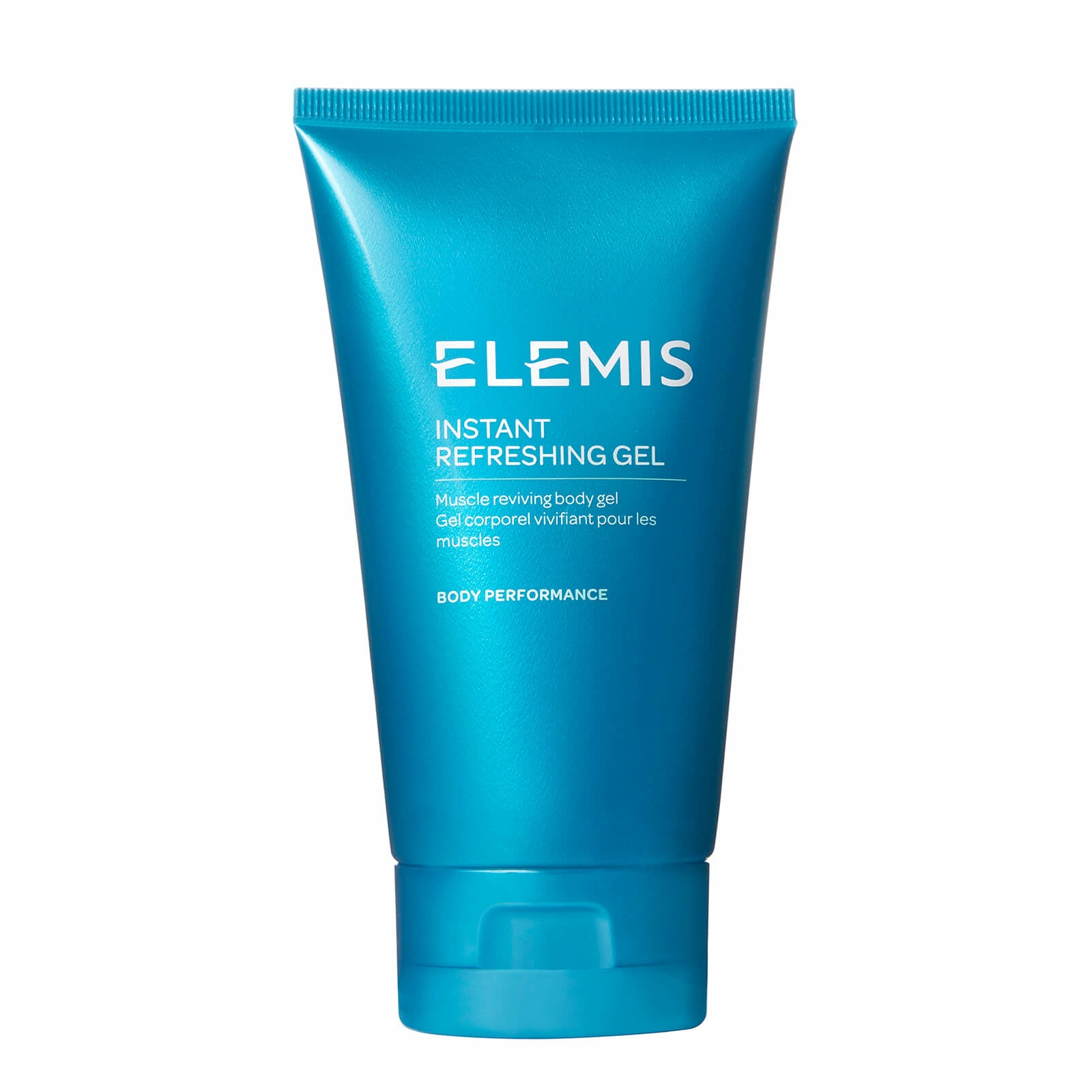 Instant Refreshing Gel | ELEMIS ES