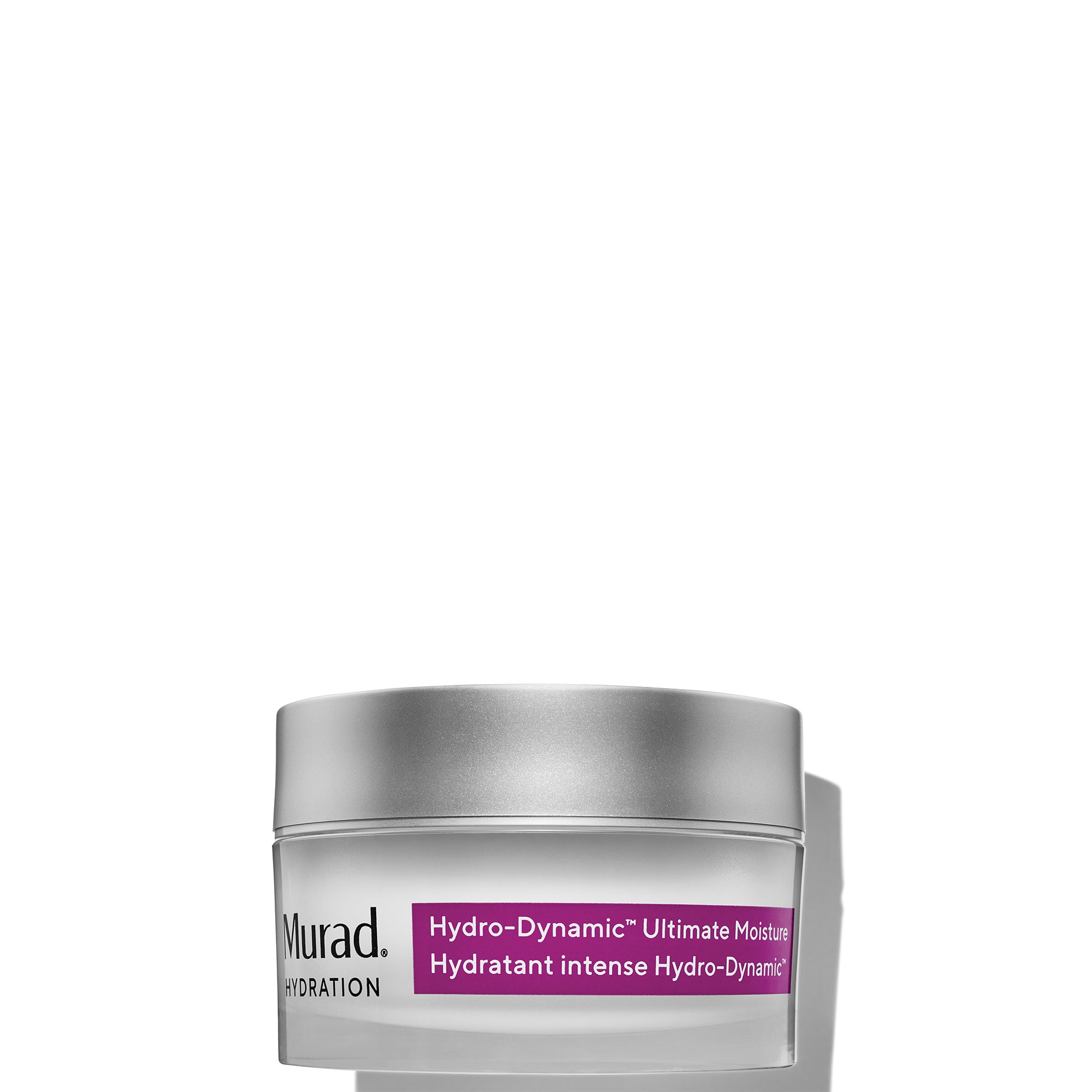 Murad Hydro-Dynamic™ Ultimate Moisture (50ml) | Cult Beauty