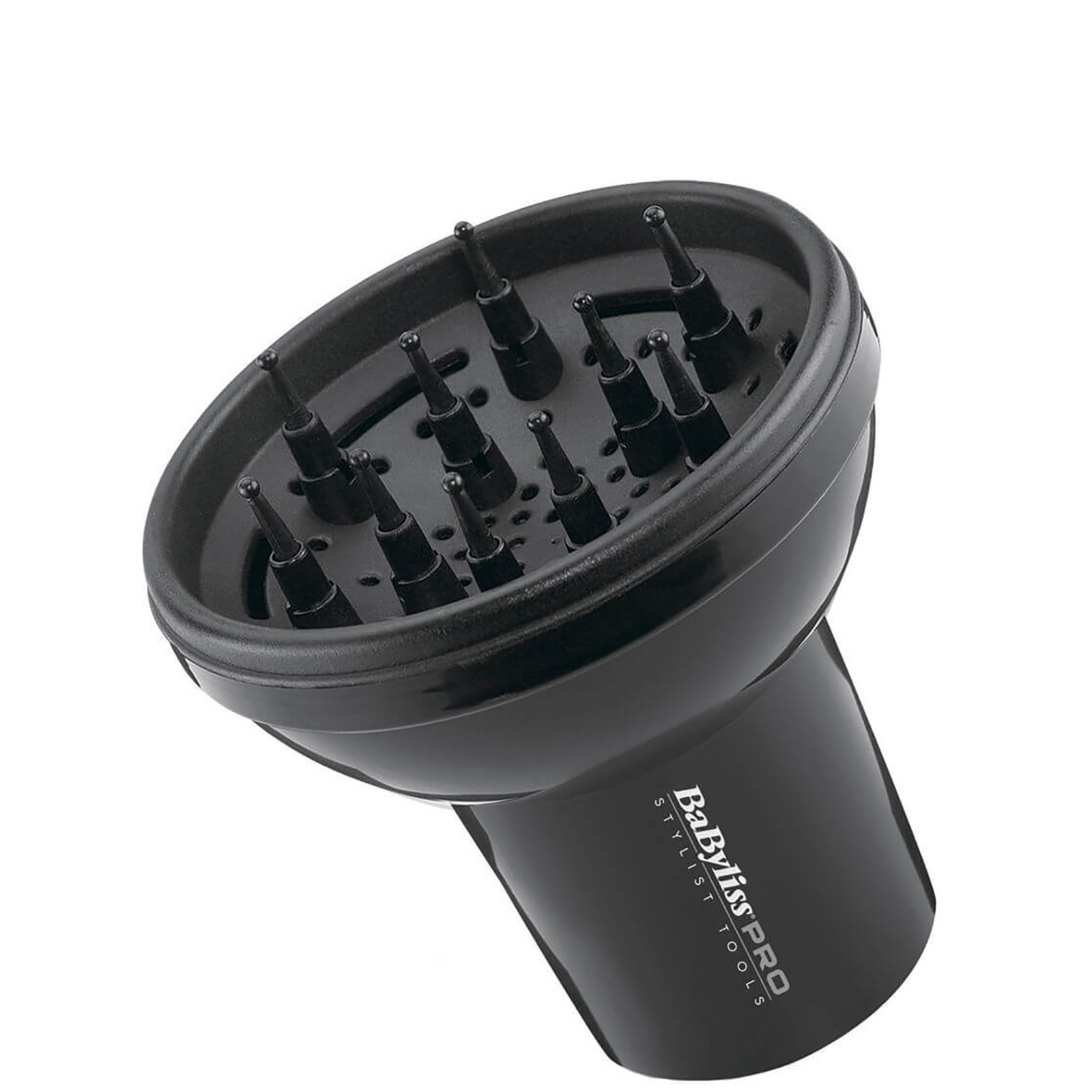 Diffuseur universel 3 en 1 BaByliss PRO | LOOKFANTASTIC