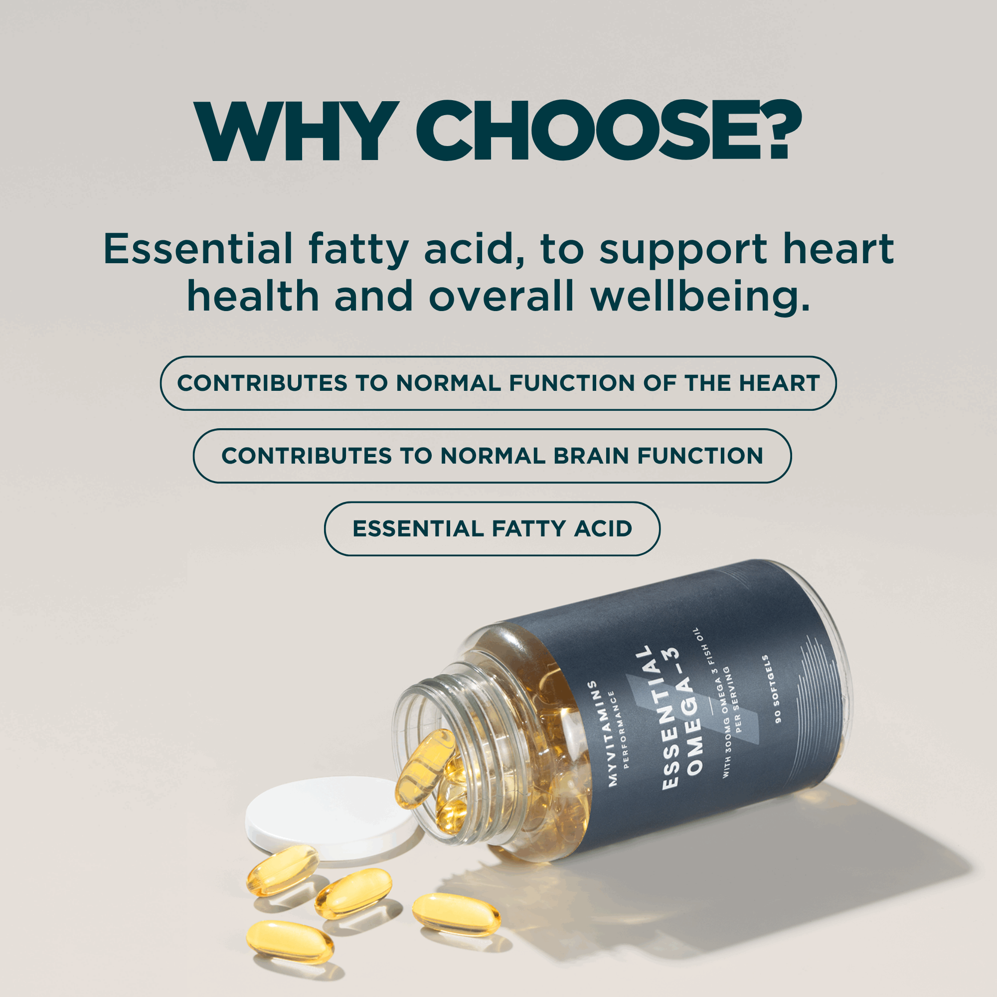 Hydrolysed Whey Protein Pre-Digested | MYPROTEIN™