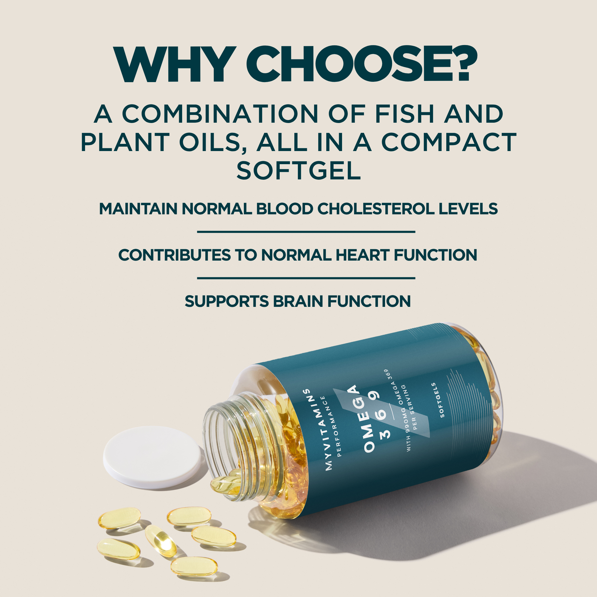 How to Build Muscle: 9 Top Supplements for Bulking | MYPROTEIN™