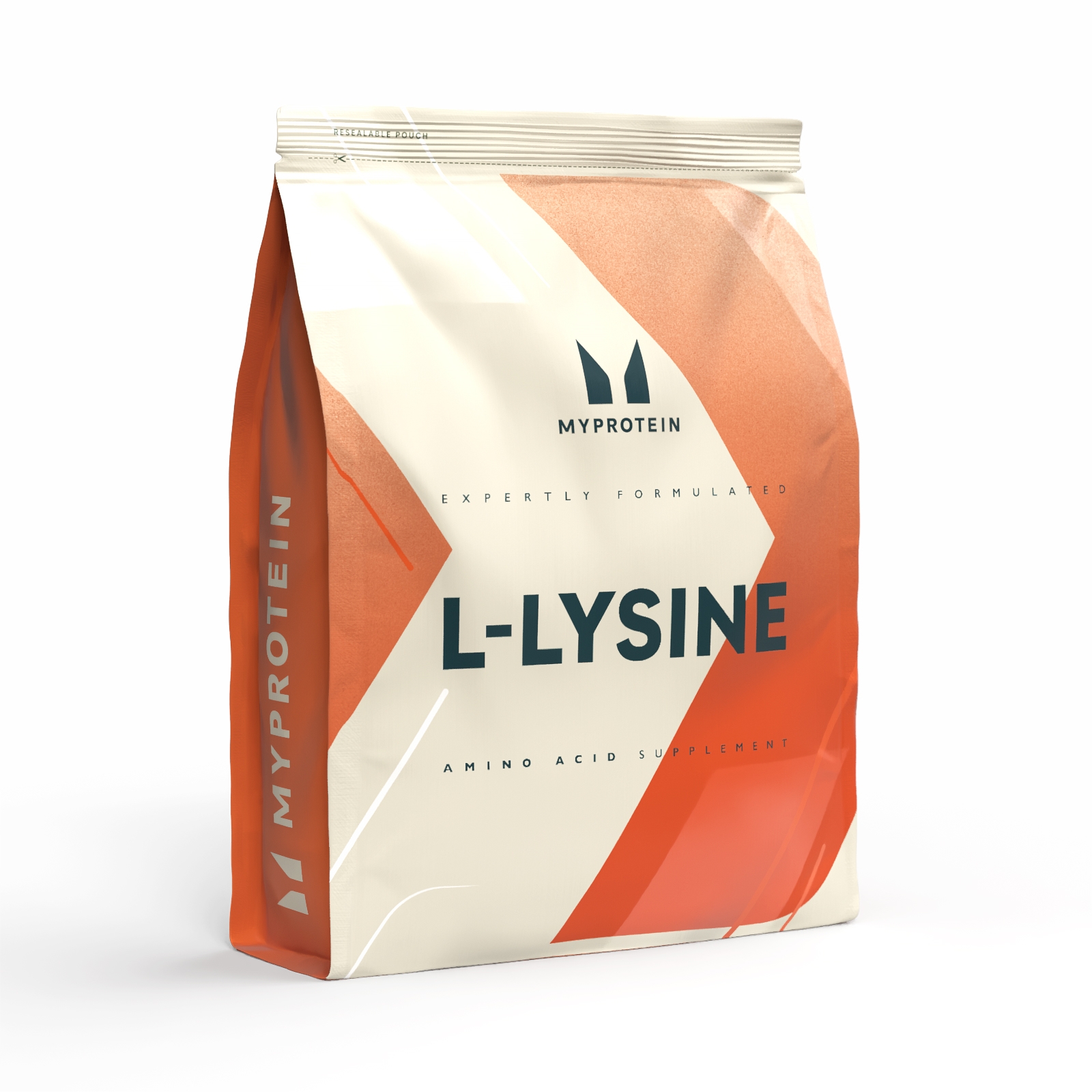 Bulk Powders | Sports Nutrition | Myprotein UK