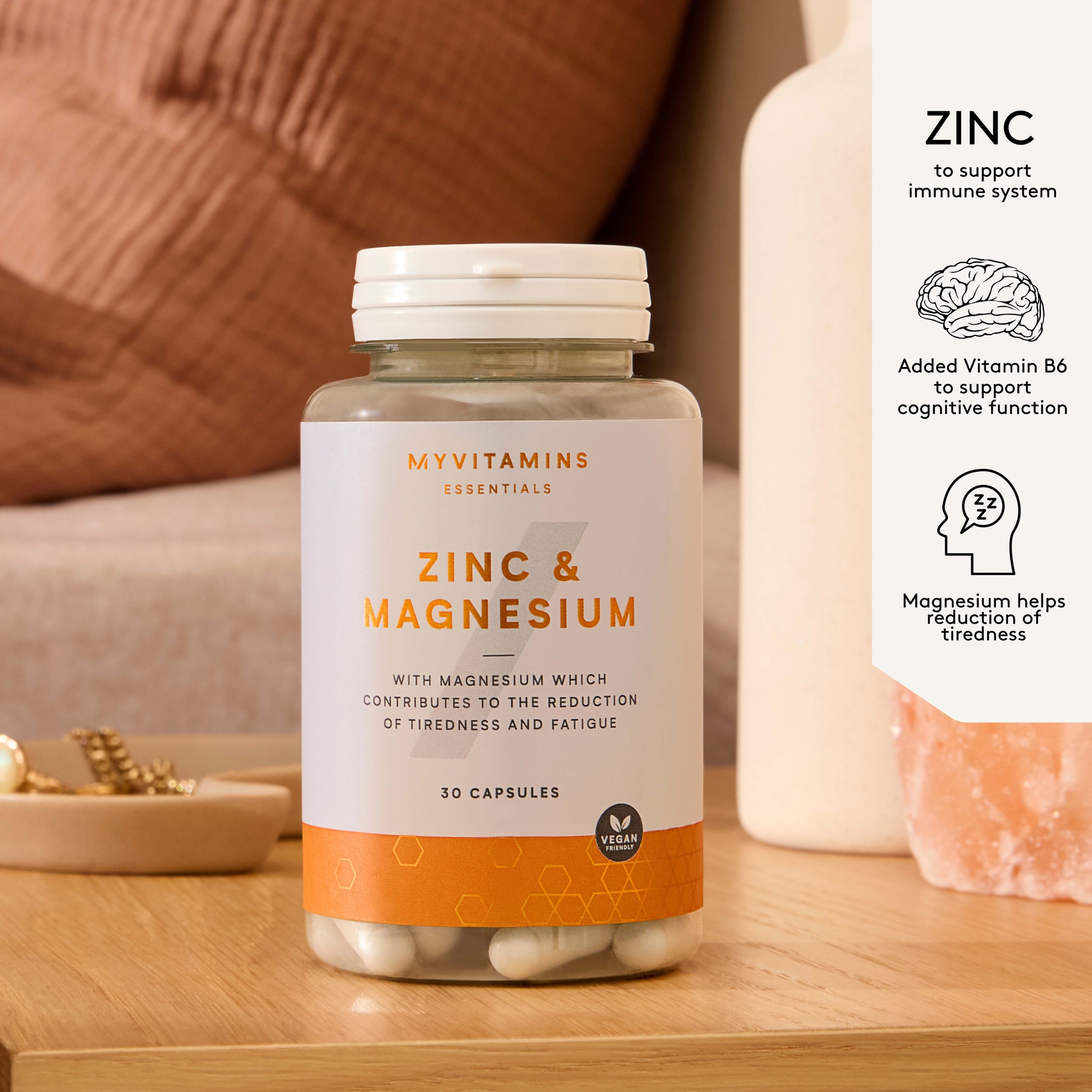 All Vitamins, Supplements & Superfoods | myvitamins