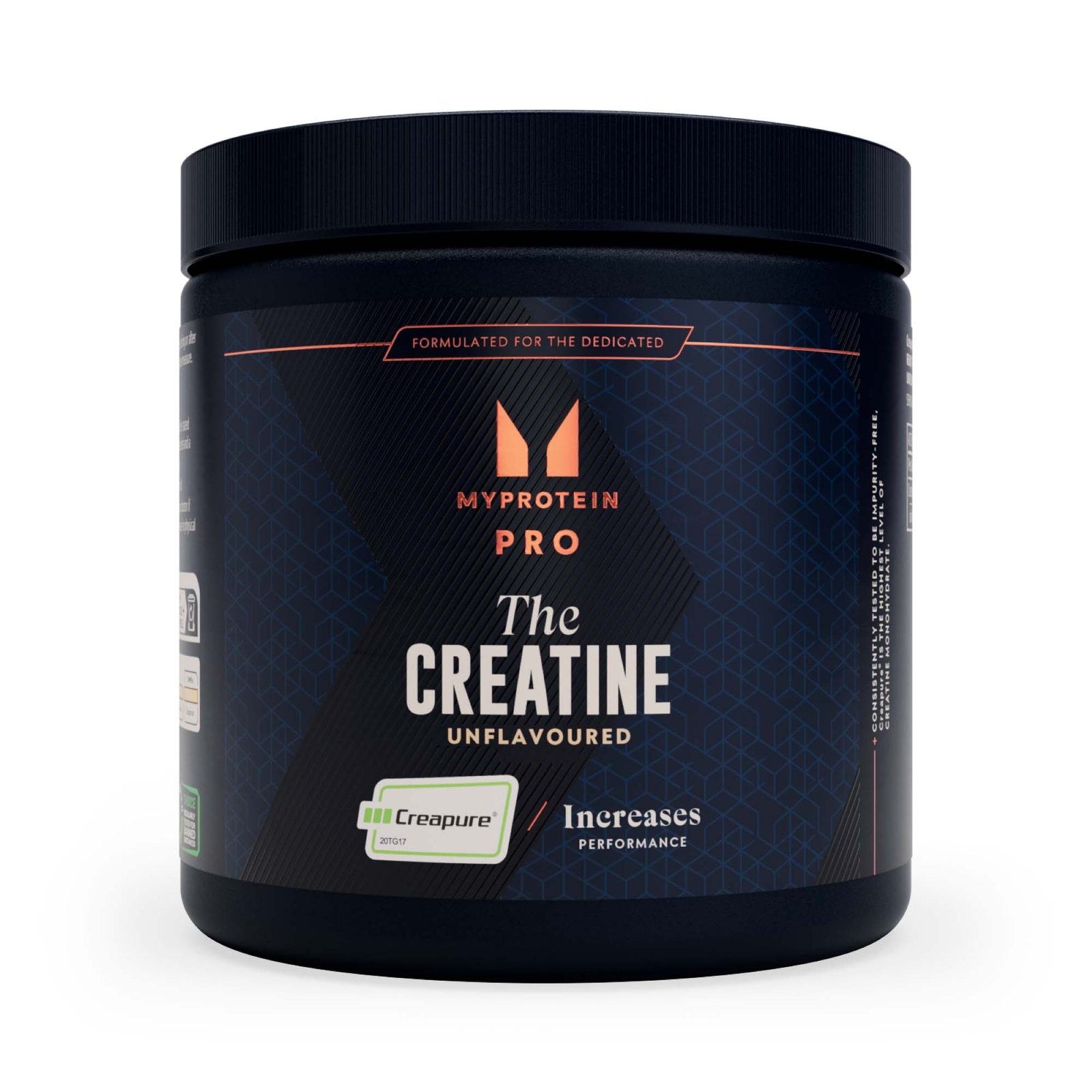 The Creatine Loading Phase | Is It The Best Way To Gain Muscle ...