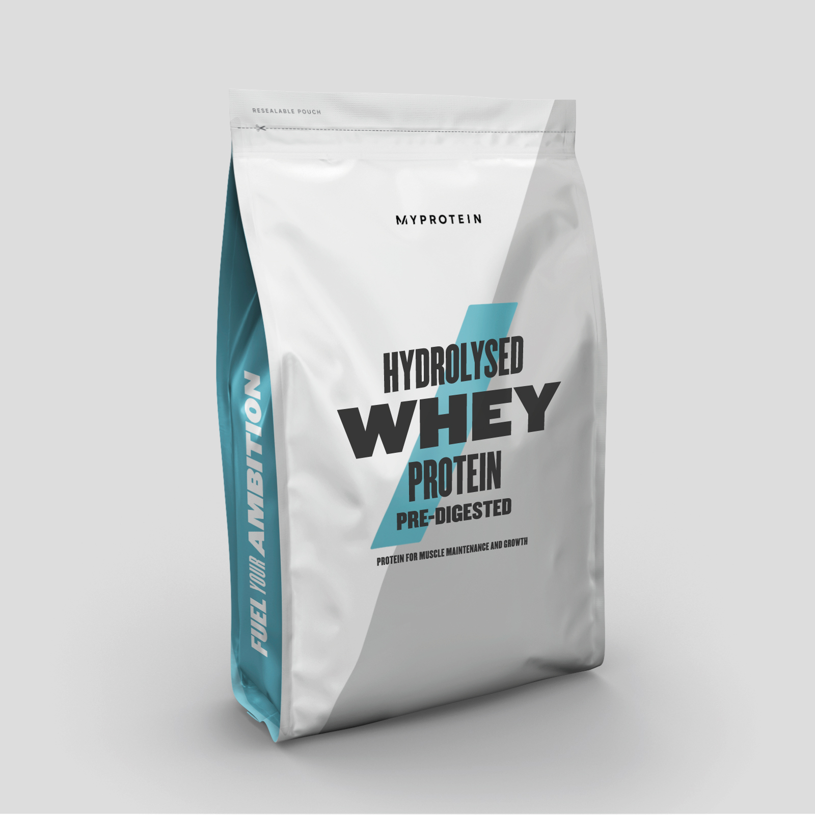 Whey Protein | Myprotein | Myprotein