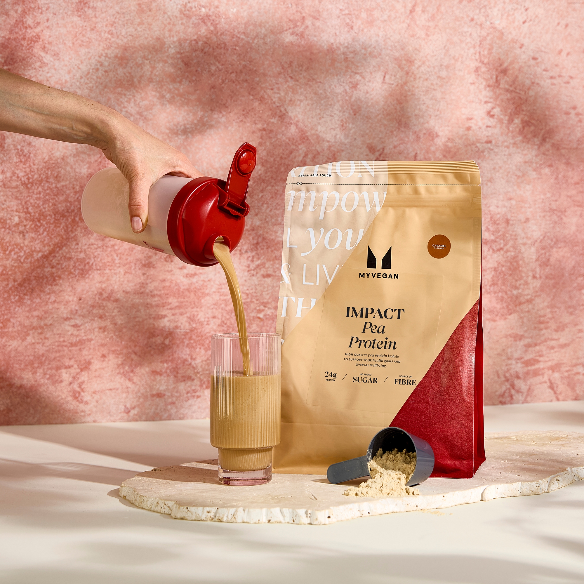 All Nutrition uae | Myprotein AE