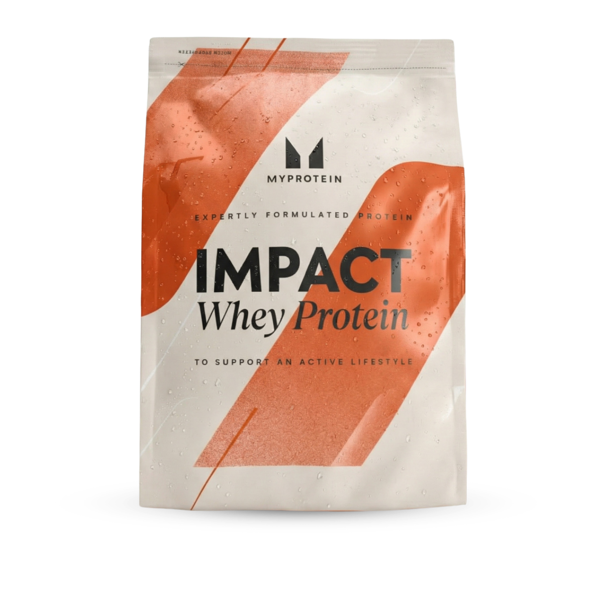 Salted Caramel Protein Powders & Shakes | Myprotein UK