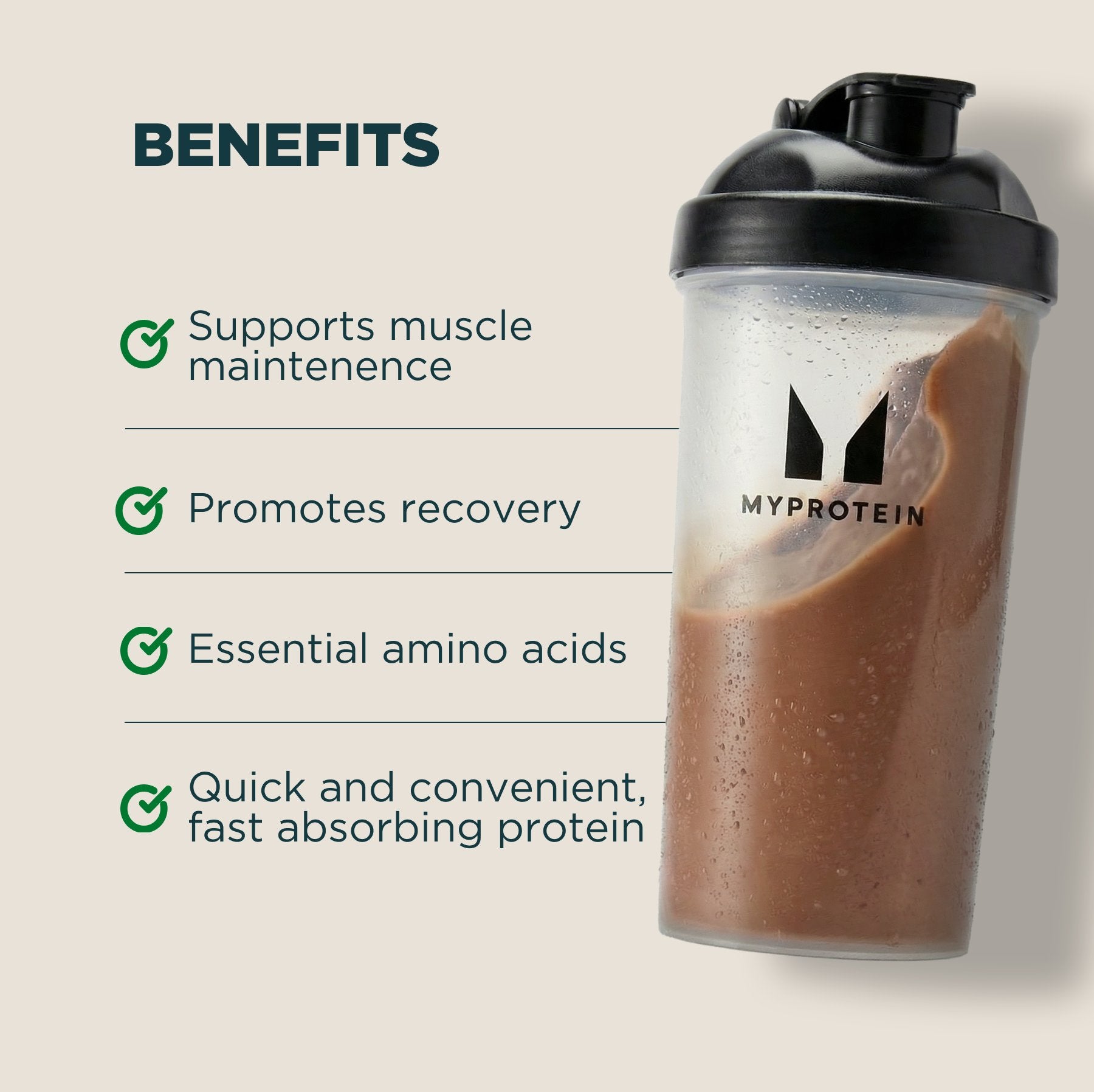 Ultimate Nutrition Guide for Bodybuilders | Maximise Muscle Growth ...