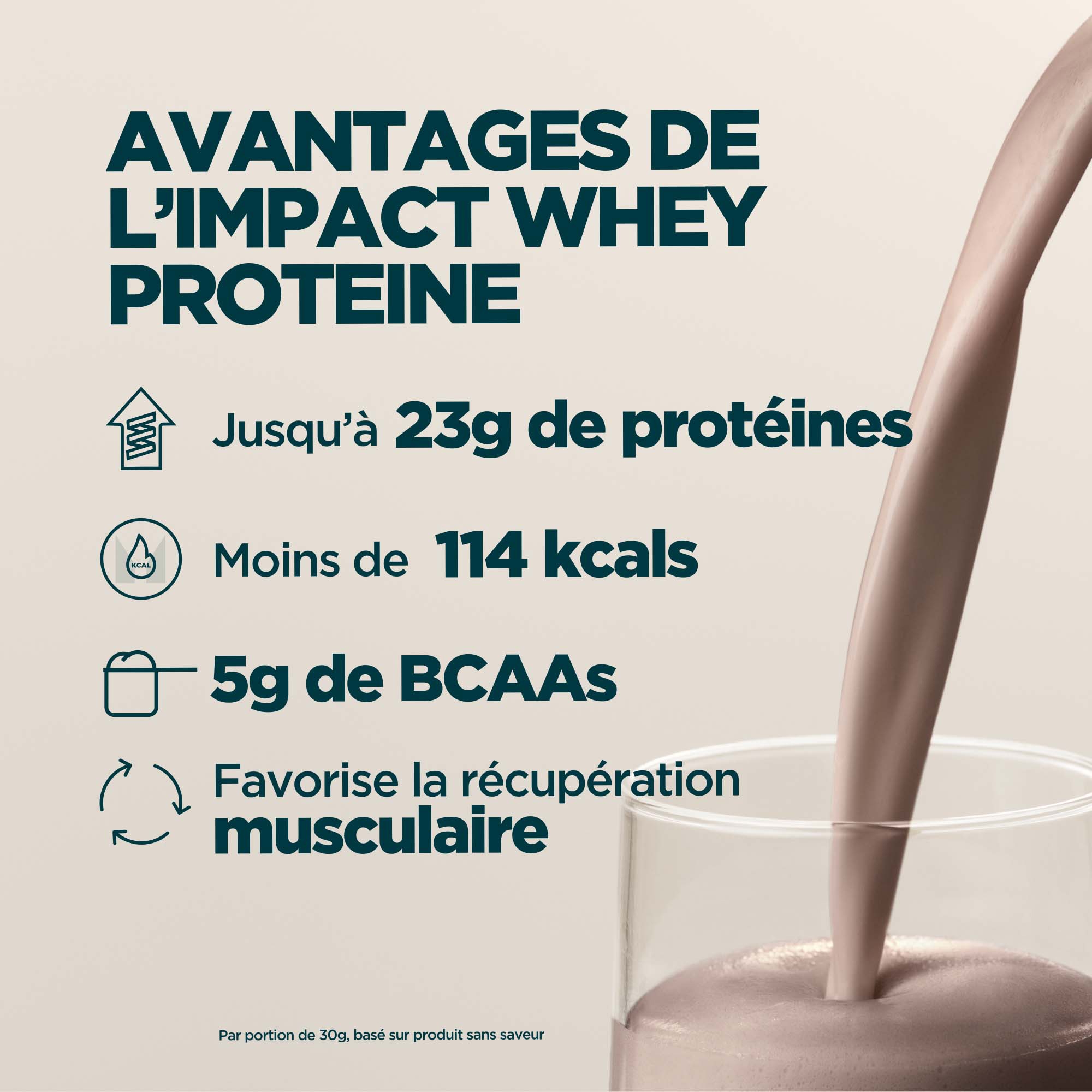 Clear Whey Protein – MARVEL | MYPROTEIN™