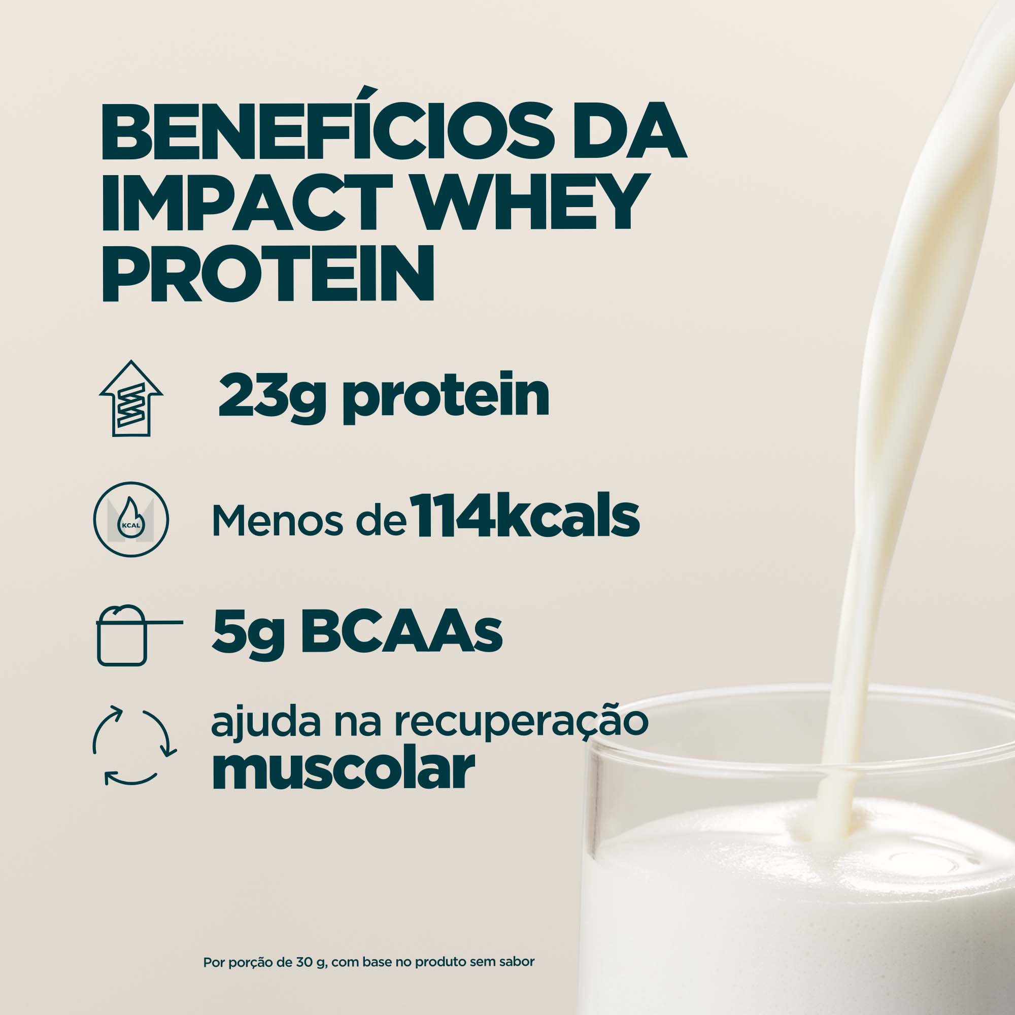 Whey Protein | MYPROTEIN™ | MYPROTEIN™