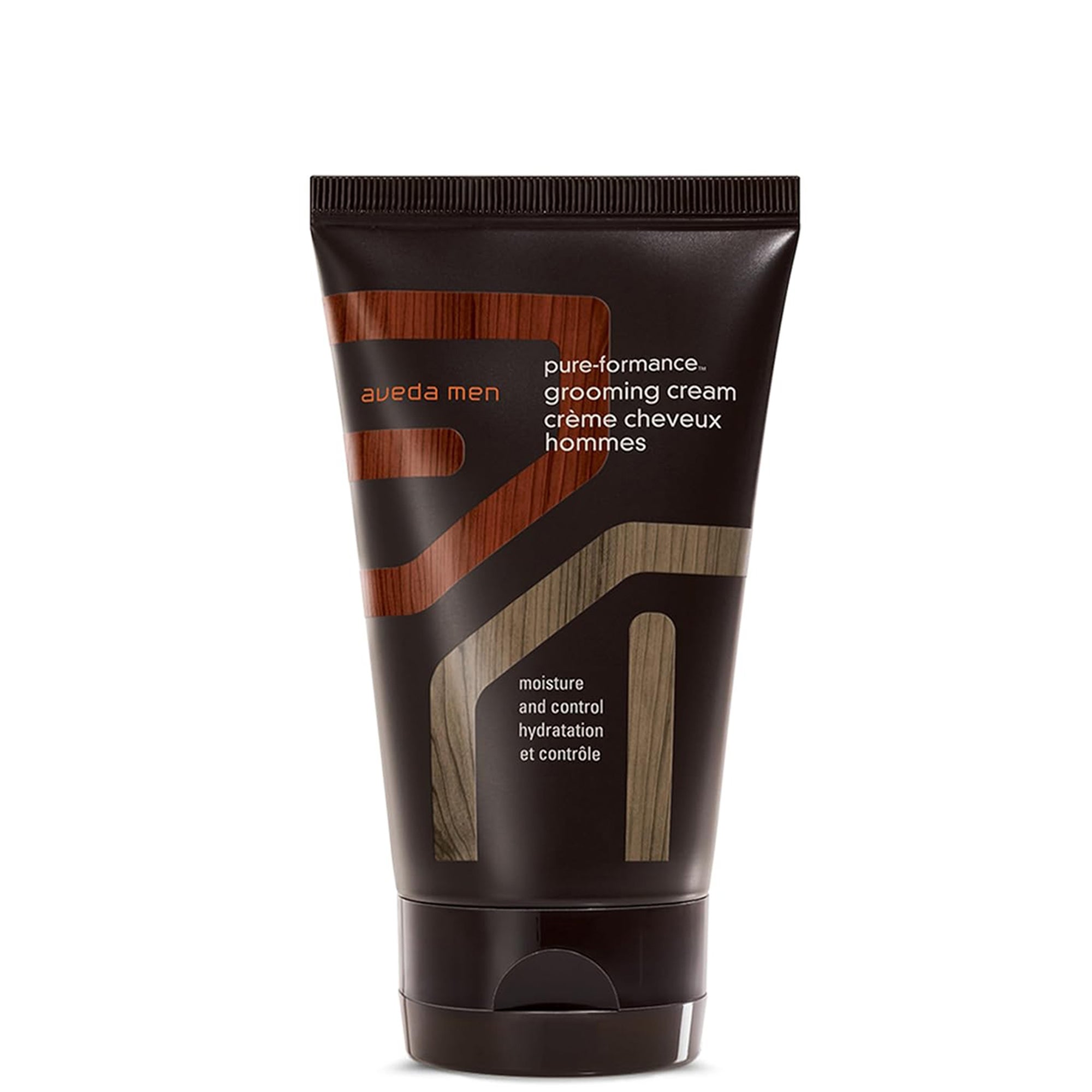 Aveda Men's Pure-Formance Grooming Cream 125ml | Mankind