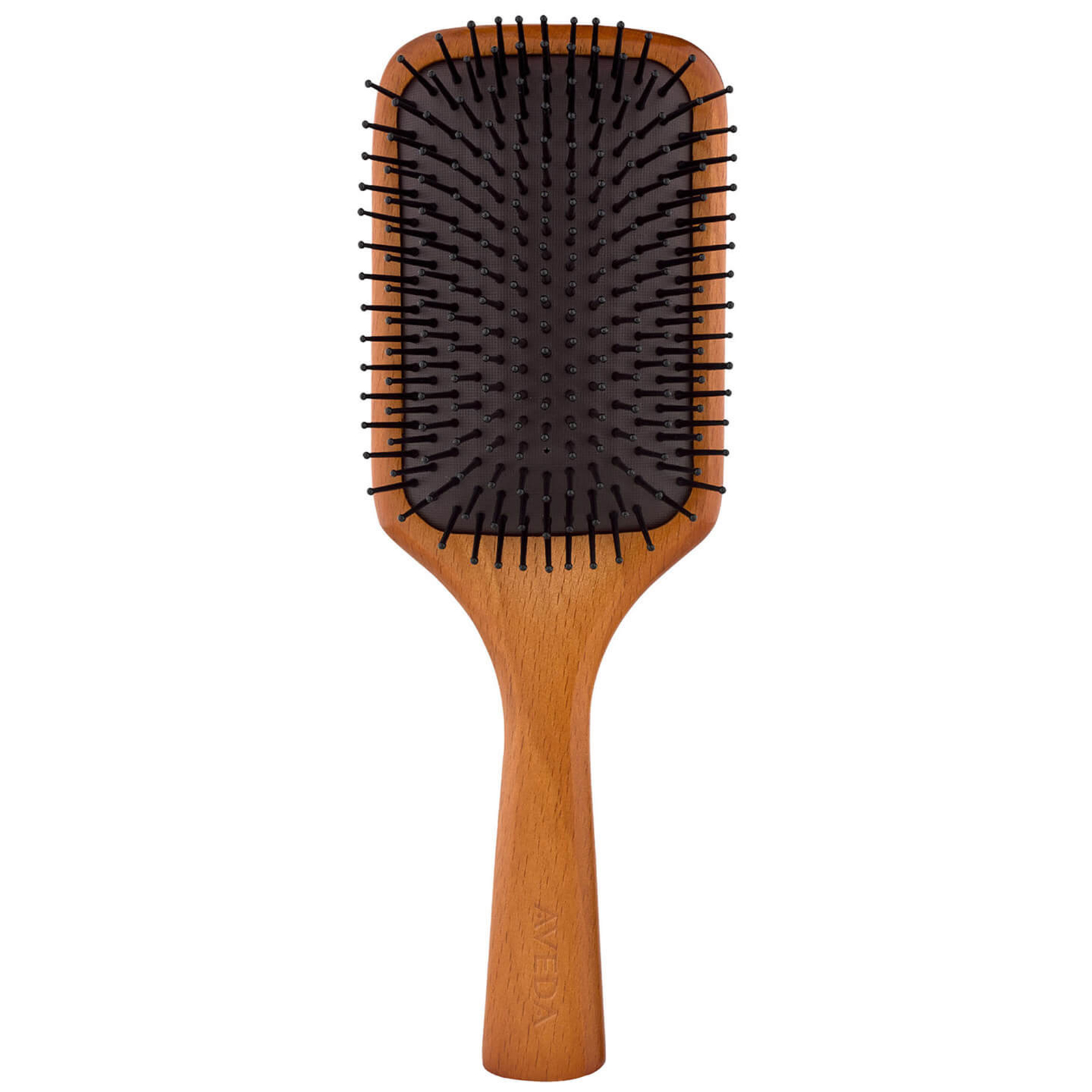 Aveda Large Wood Paddle Brush | Cult Beauty