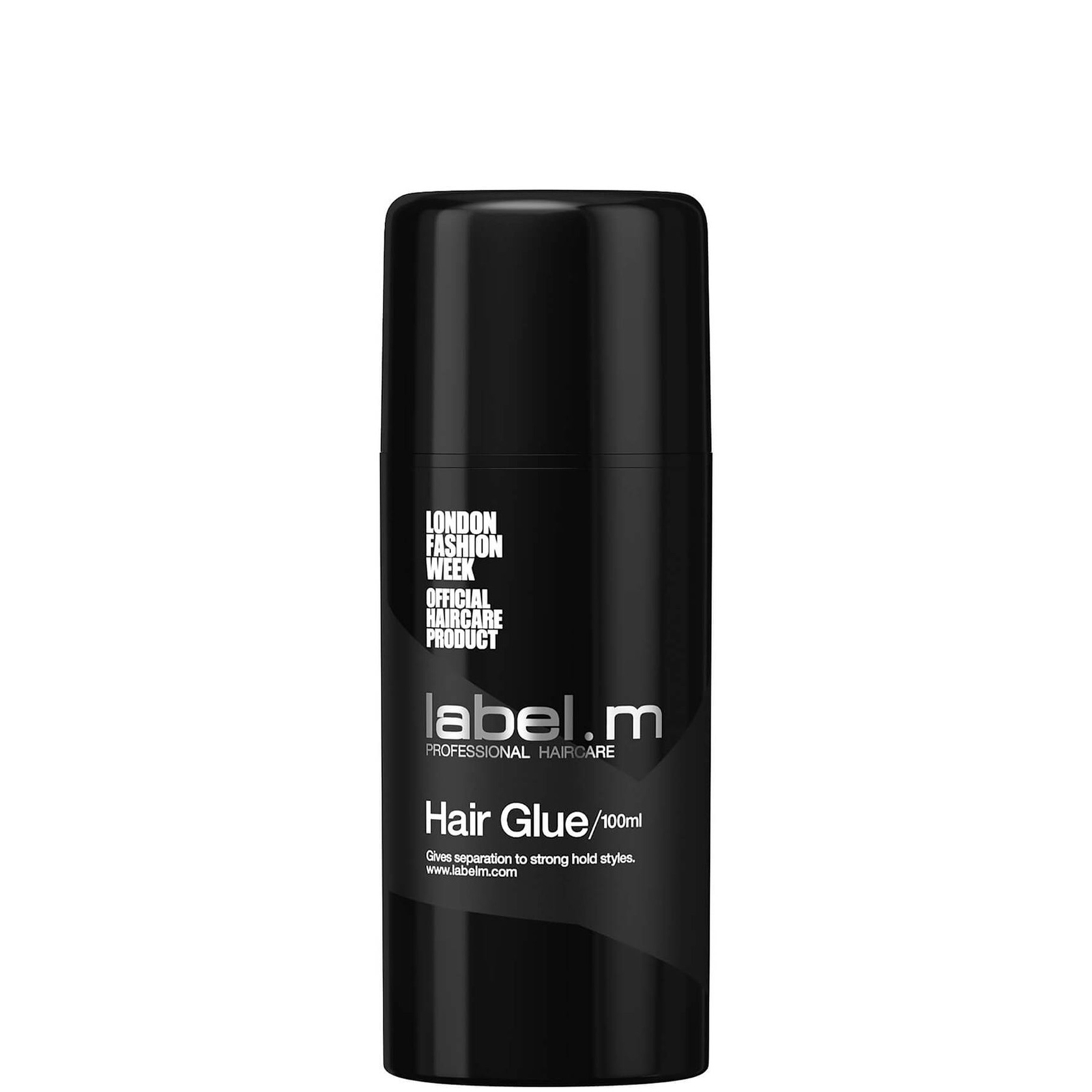 label.m Hair Glue 100ml | LOOKFANTASTIC