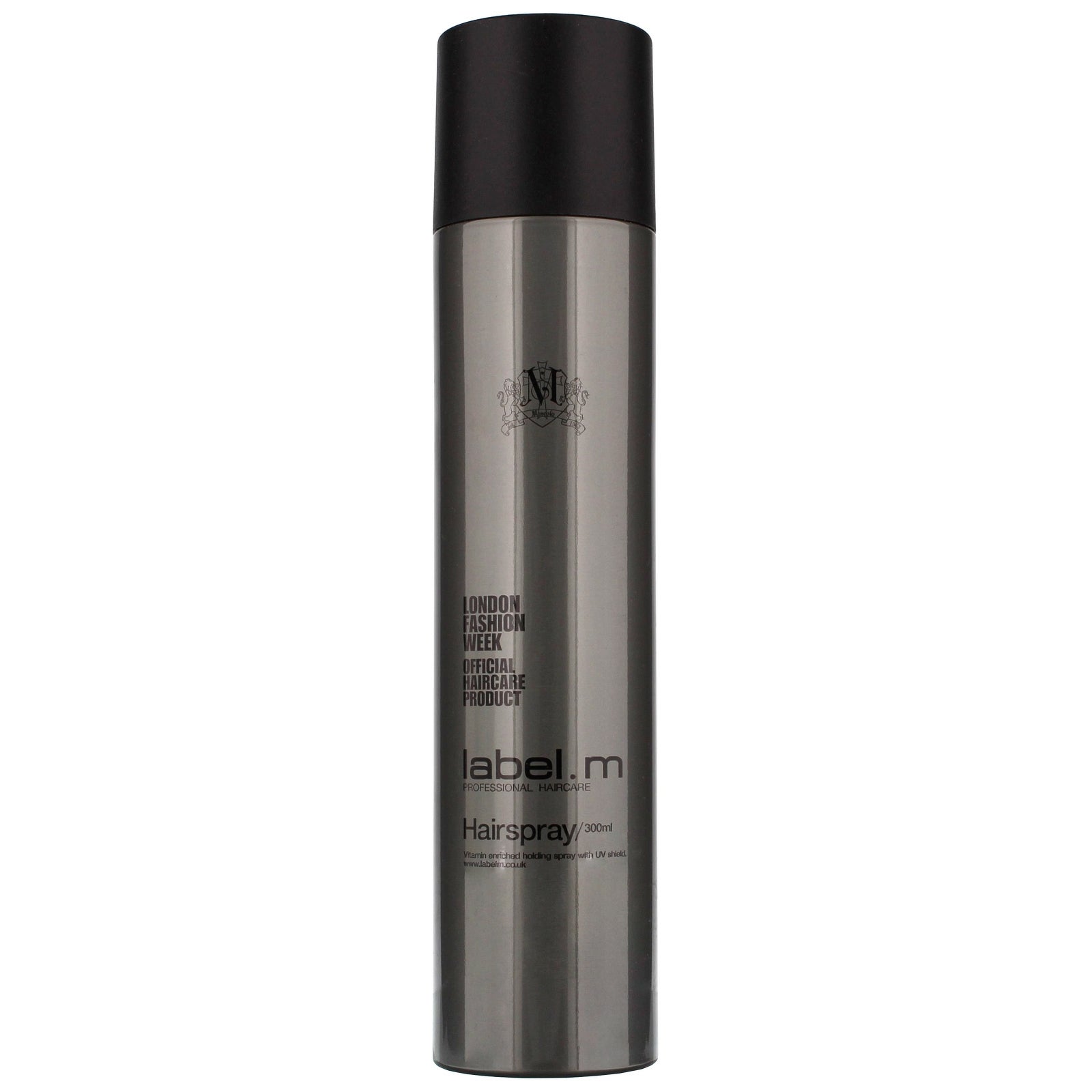 label.m Complete Hairspray 300ml | allbeauty
