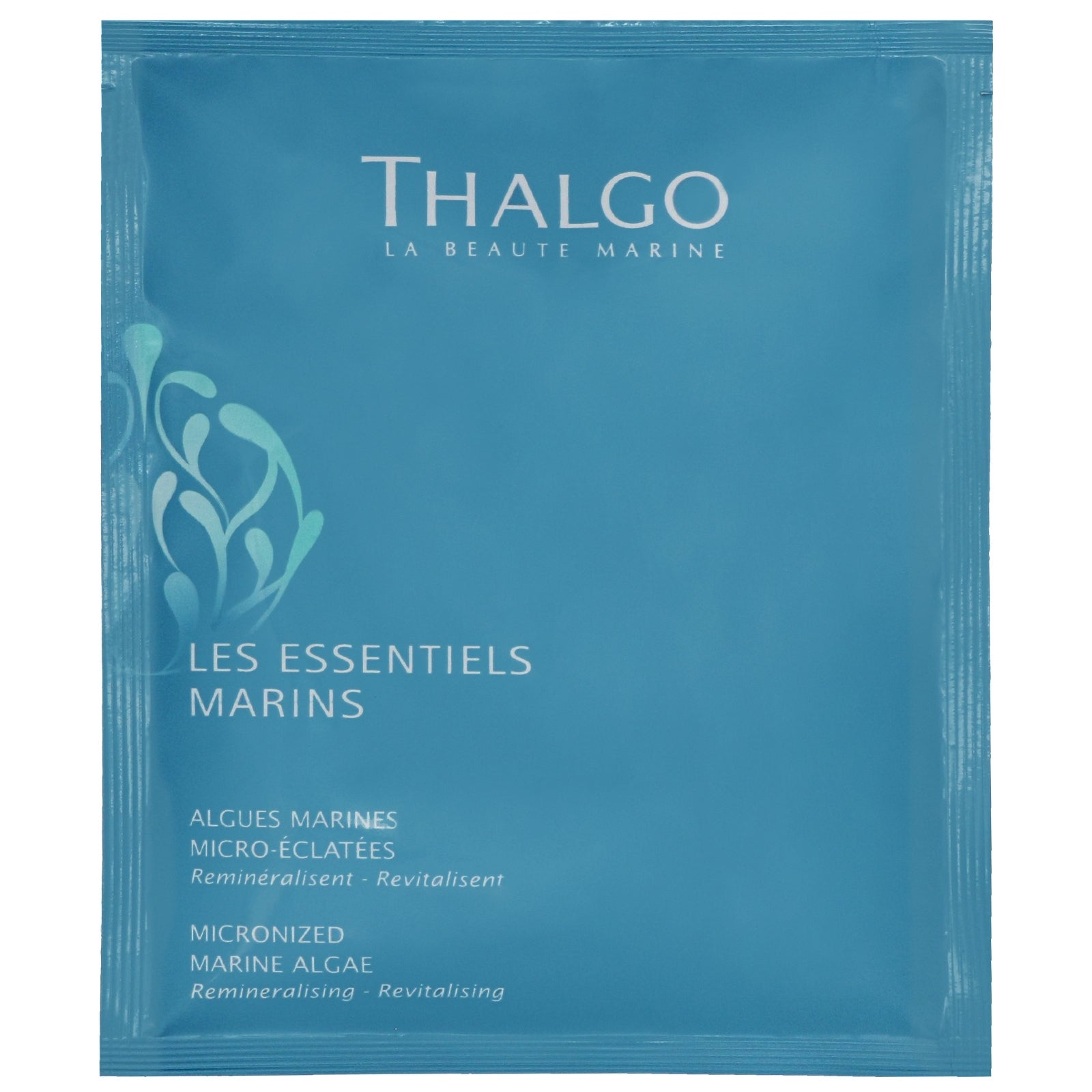 Thalgo Micronised Marine Algae 10 x 40g | allbeauty