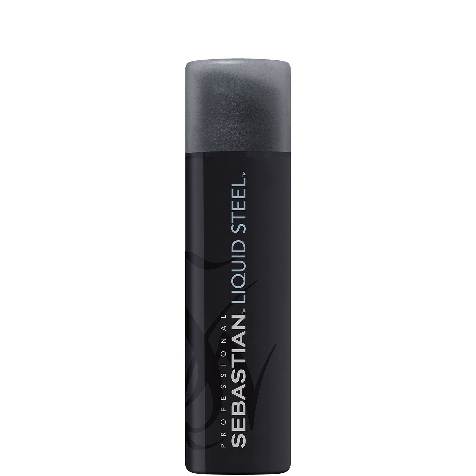 Sebastian Professional Liquid Steel Super Strong Styler 125ml | Mankind