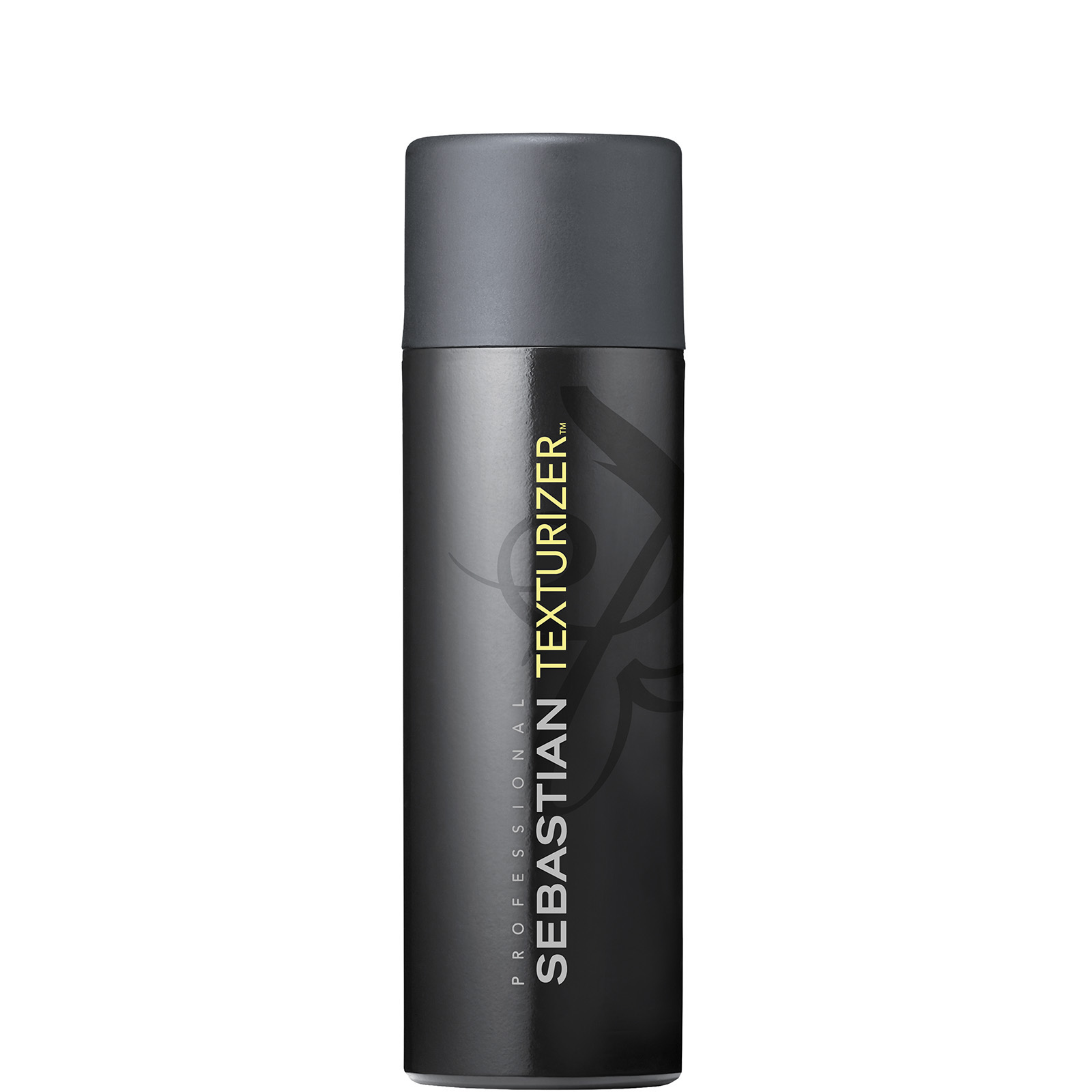 Sebastian Professional Texturizer Liquid Hair Gel 150ml | LOOKFANTASTIC