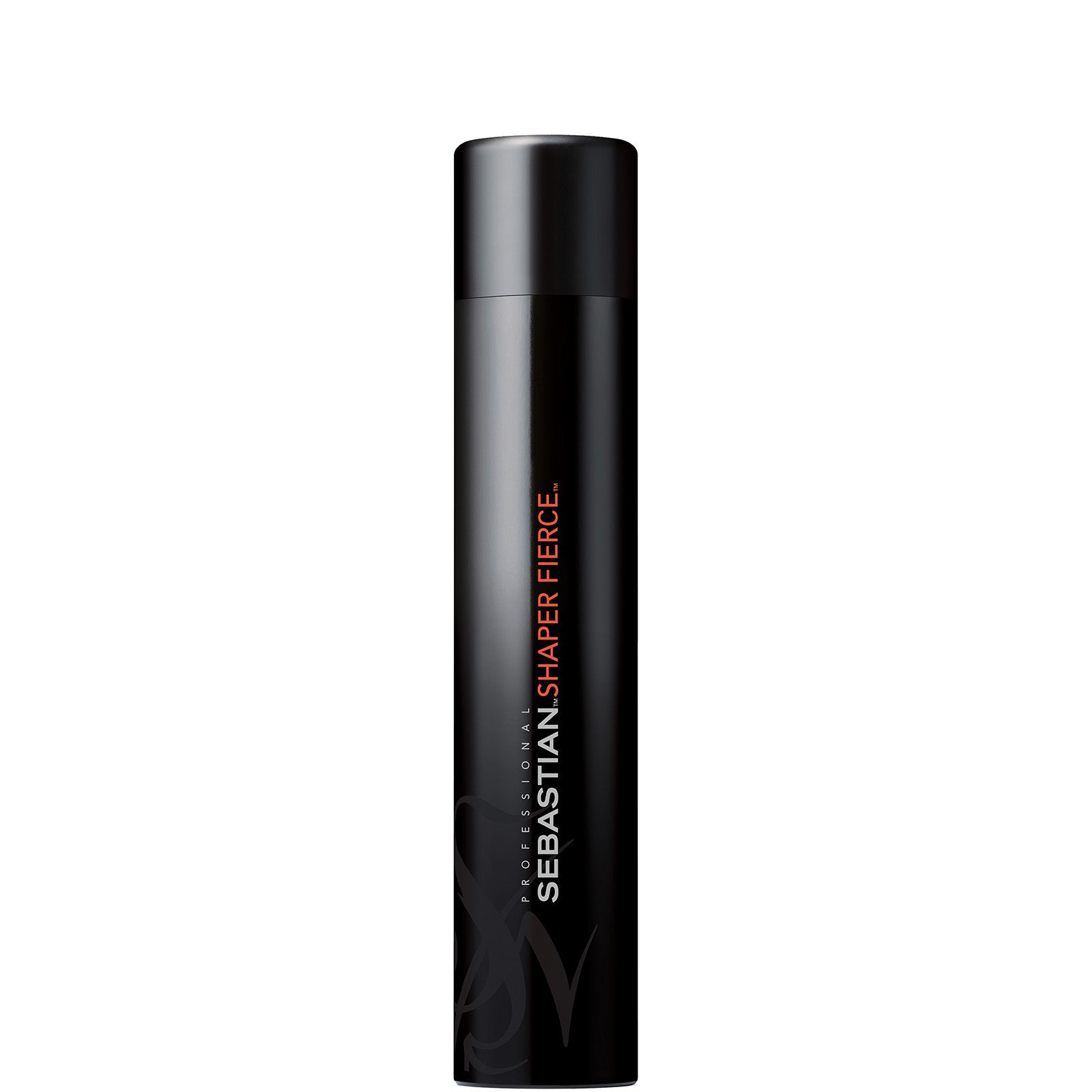 Sebastian Professional Shaper Fierce Haarlak 400 ml | LOOKFANTASTIC