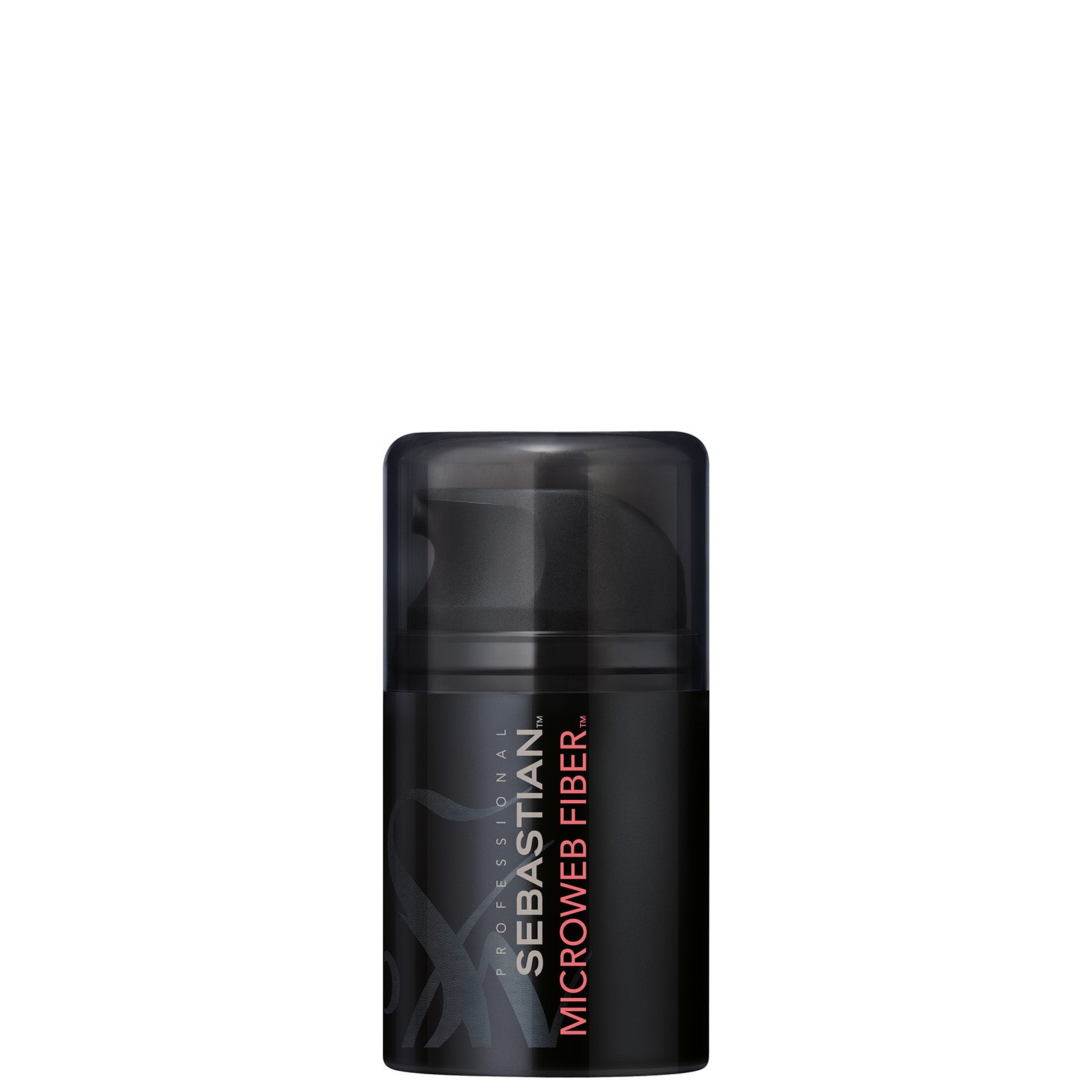 Sebastian Professional Microweb Fiber Hair Texturiser 45ml | LOOKFANTASTIC