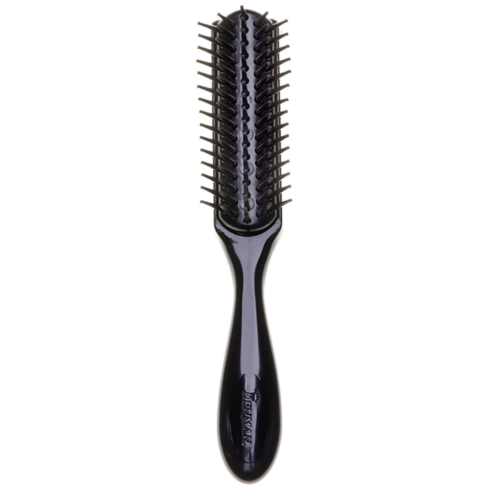 Denman D33 Gentle Styling Brush | LOOKFANTASTIC