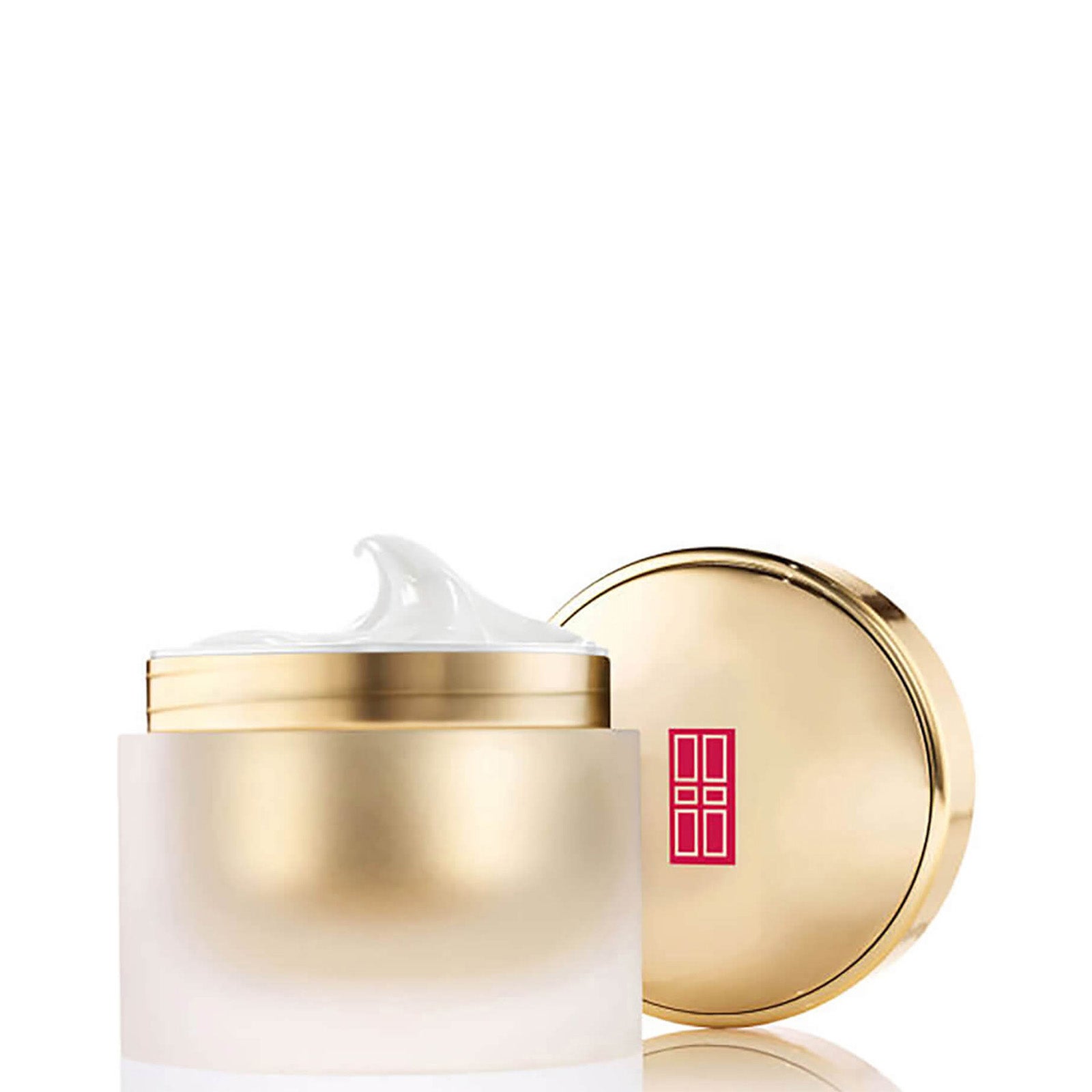 Elizabeth Arden Ceramide Plump Perfect Ultra Lift & Firm Moisture Cream ...