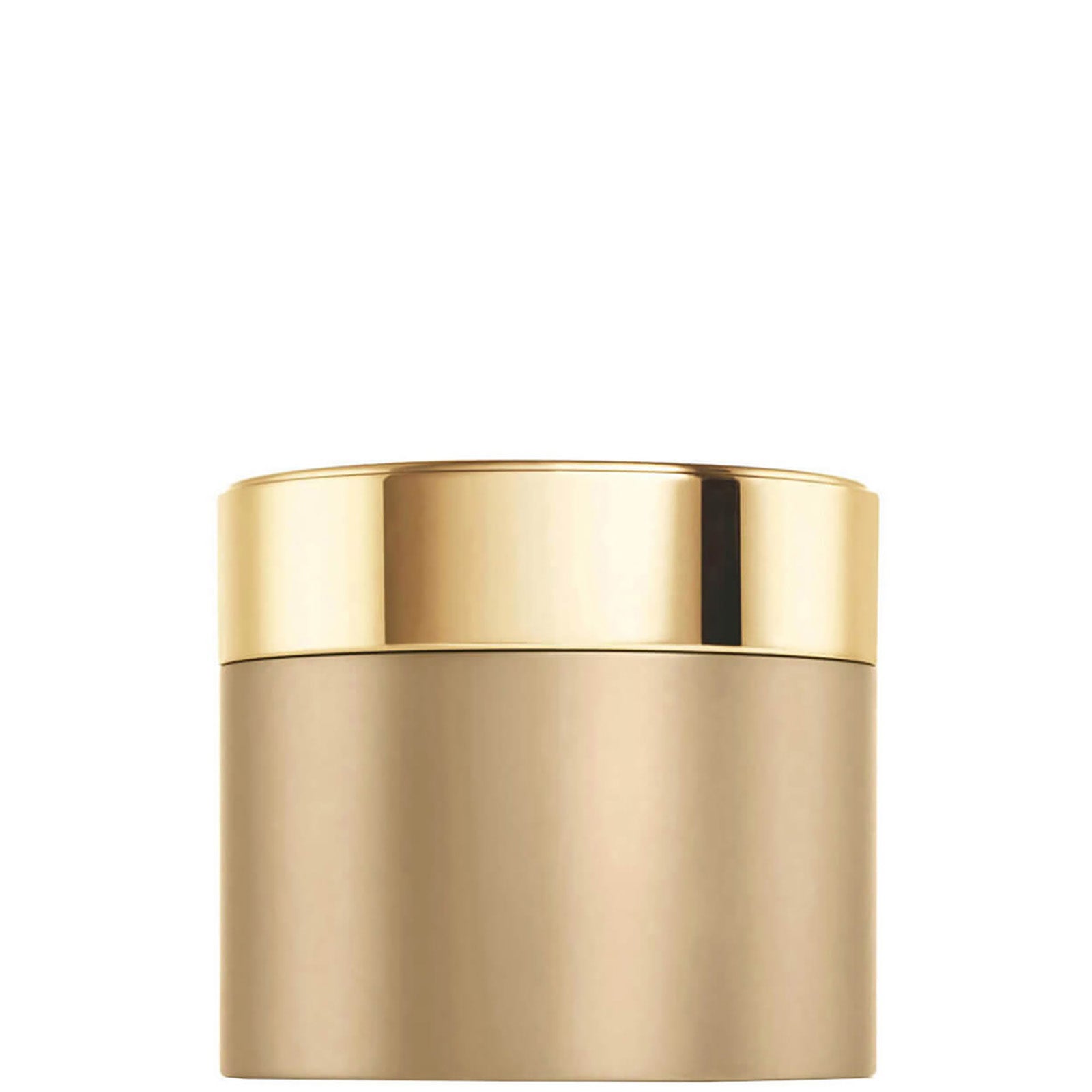 Elizabeth Arden Ceramide Plump Perfect Ultra Lift & Firm Eye Cream ...