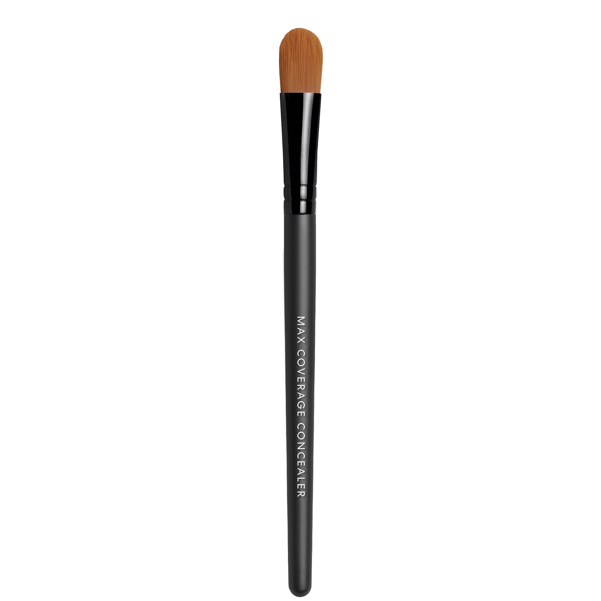 bareMinerals Maximum Coverage Concealer Brush | LOOKFANTASTIC