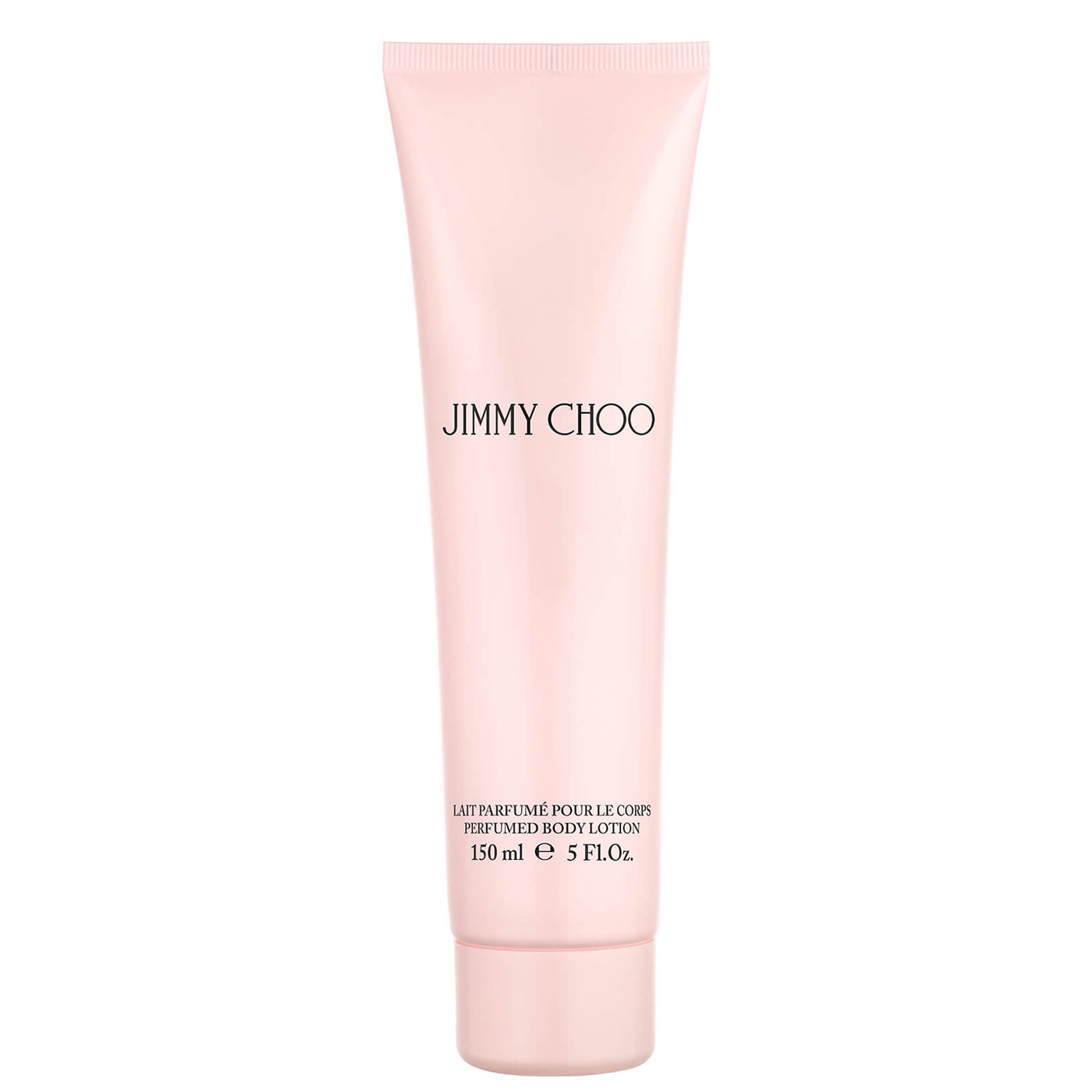 Jimmy Choo Perfumed Body Lotion 150ml | LOOKFANTASTIC