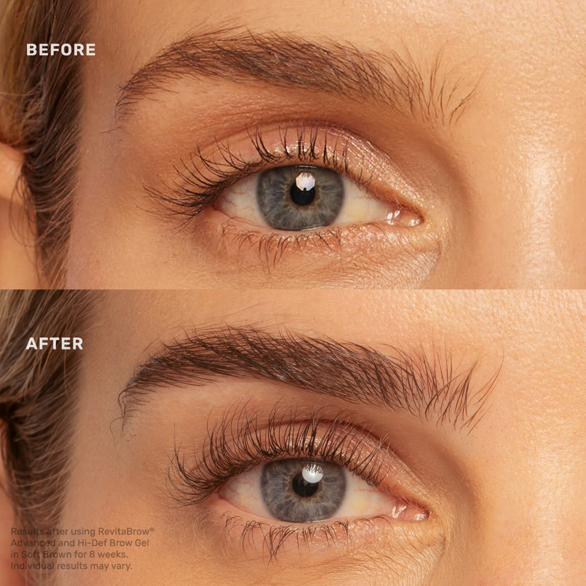 Revitalash brow store