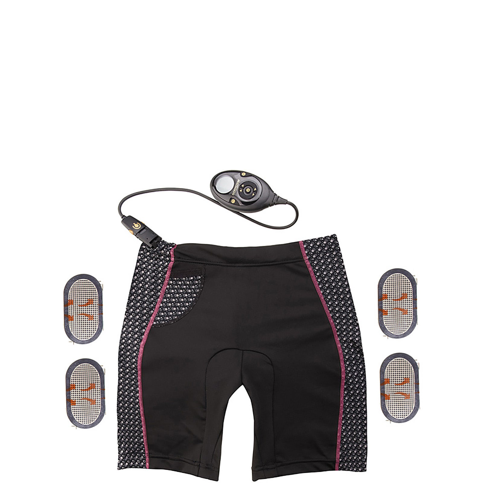 Slendertone Bottom | LOOKFANTASTIC