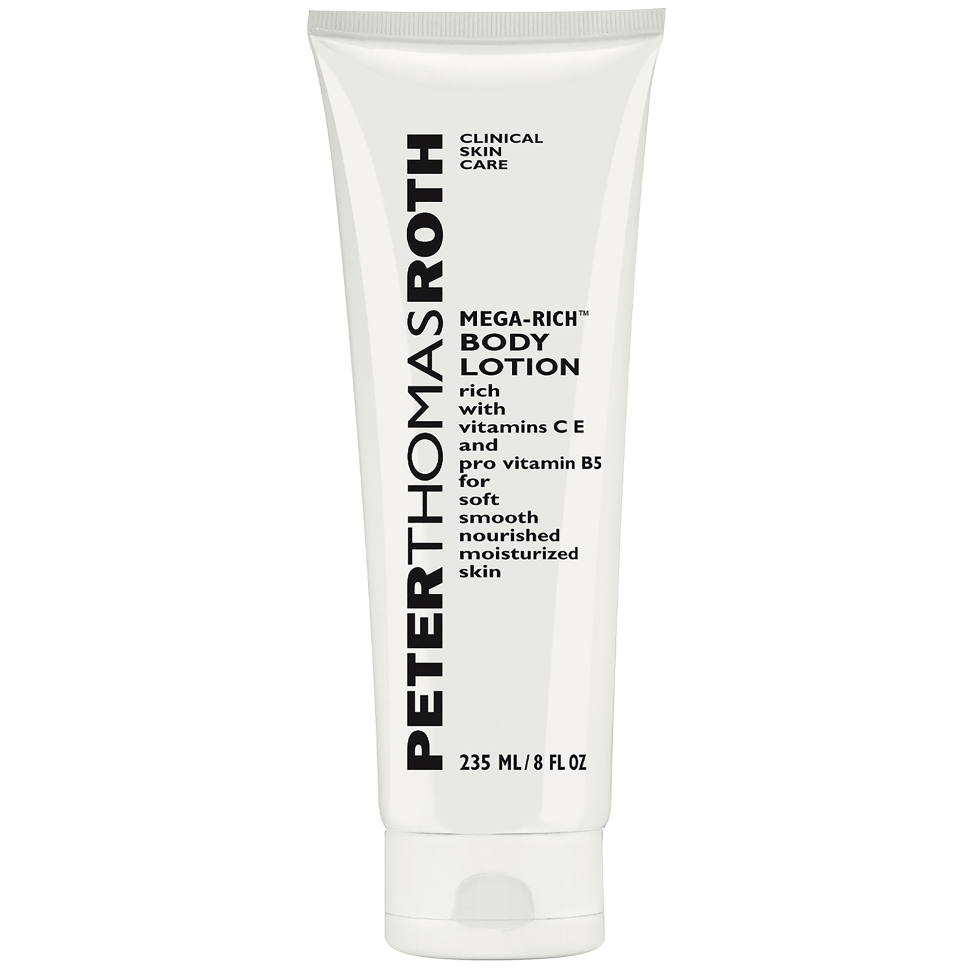 Peter Thomas Roth Mega-Rich Body Lotion (8 fl. oz.) | Dermstore