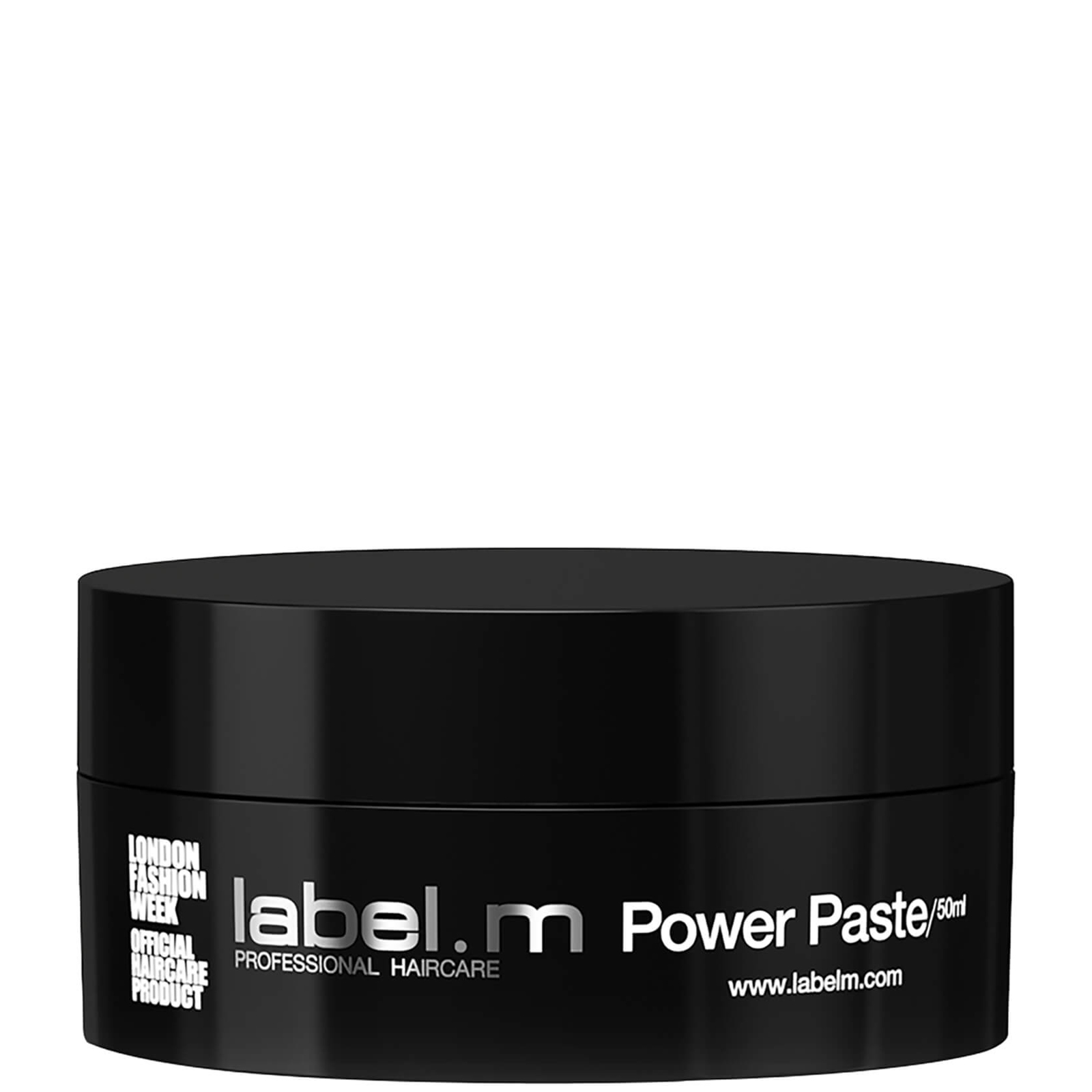 label.m Power Paste 50ml | LOOKFANTASTIC