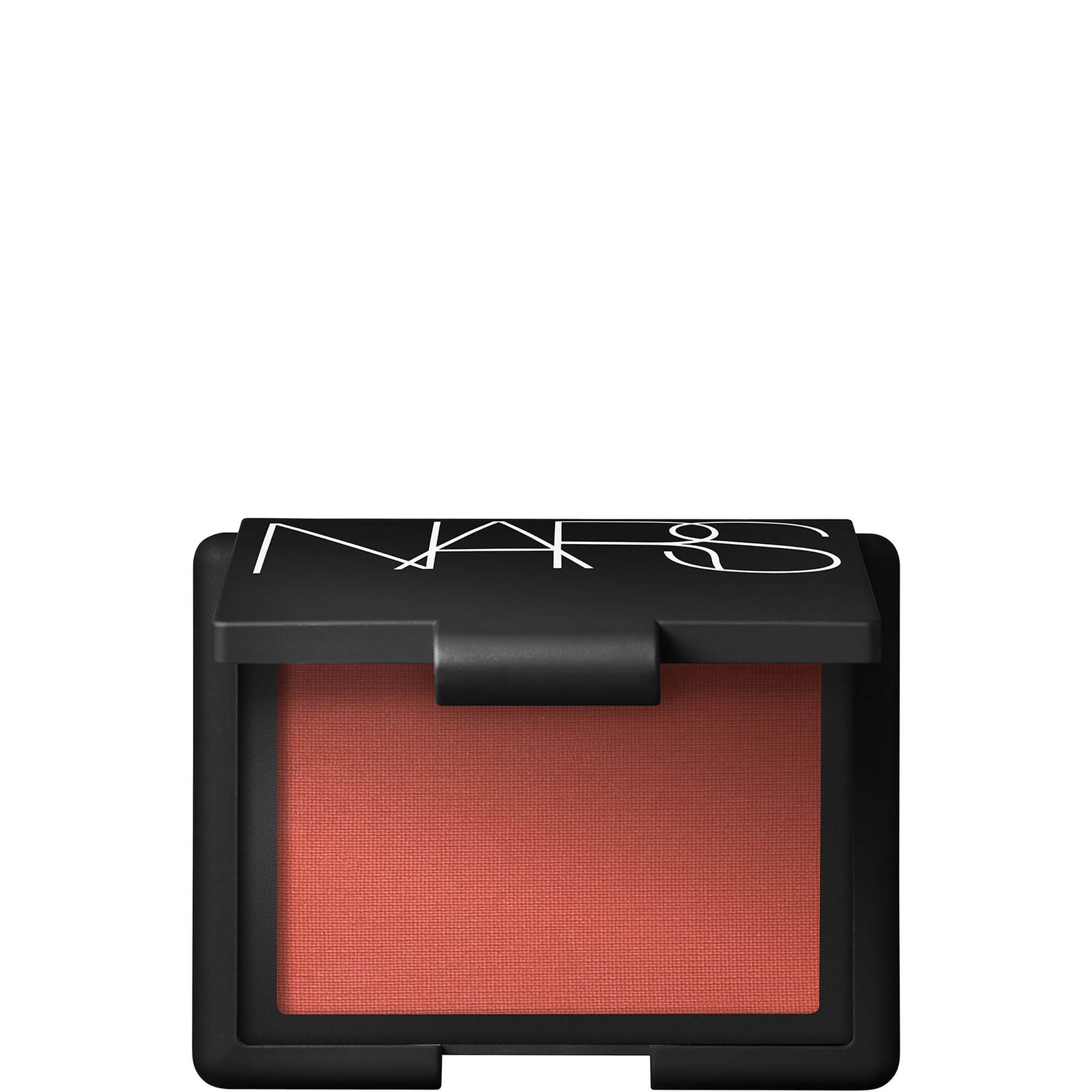 NARS Cosmetics Blush - Liberte | Cult Beauty