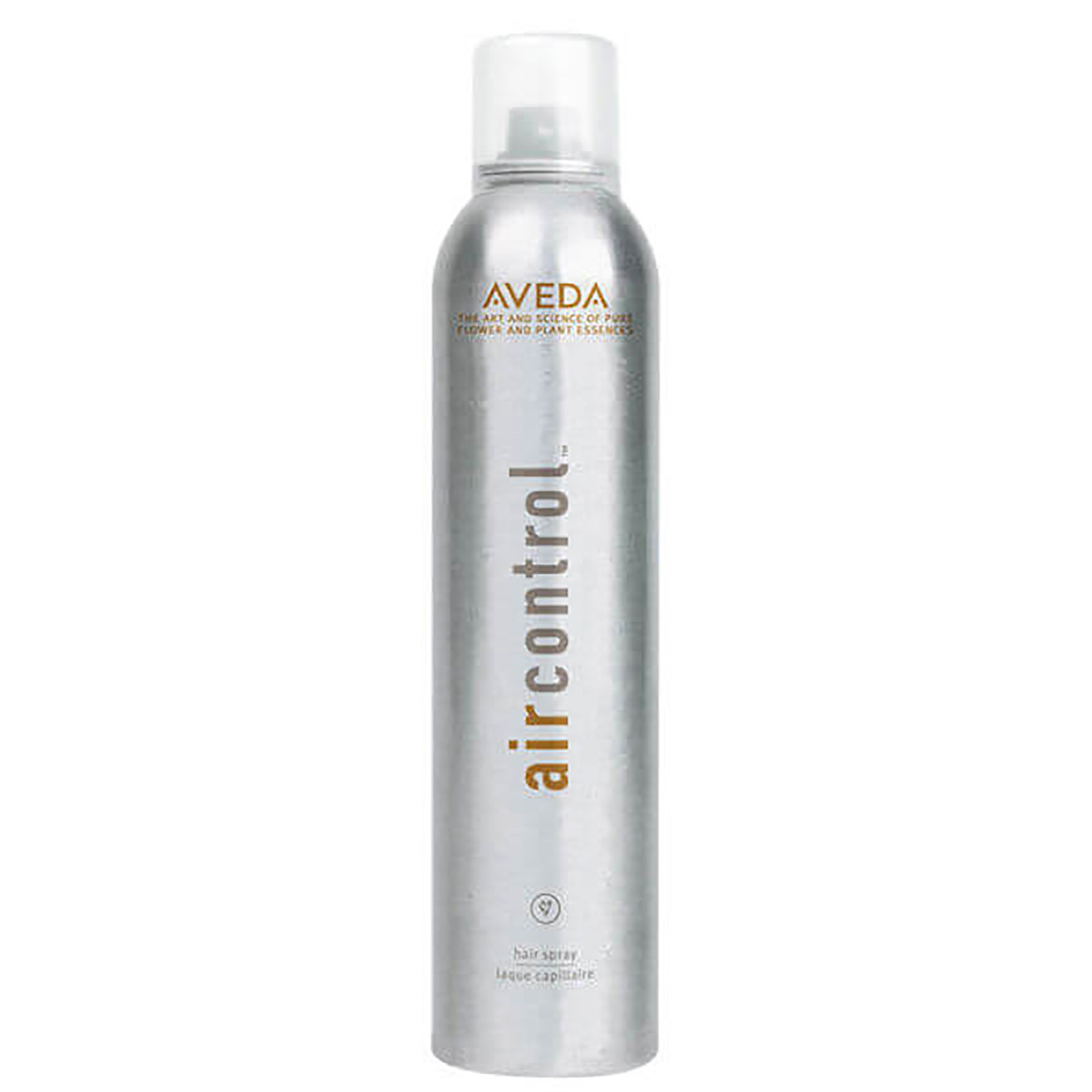 Aveda Air Control Hair Spray 300ml | LOOKFANTASTIC