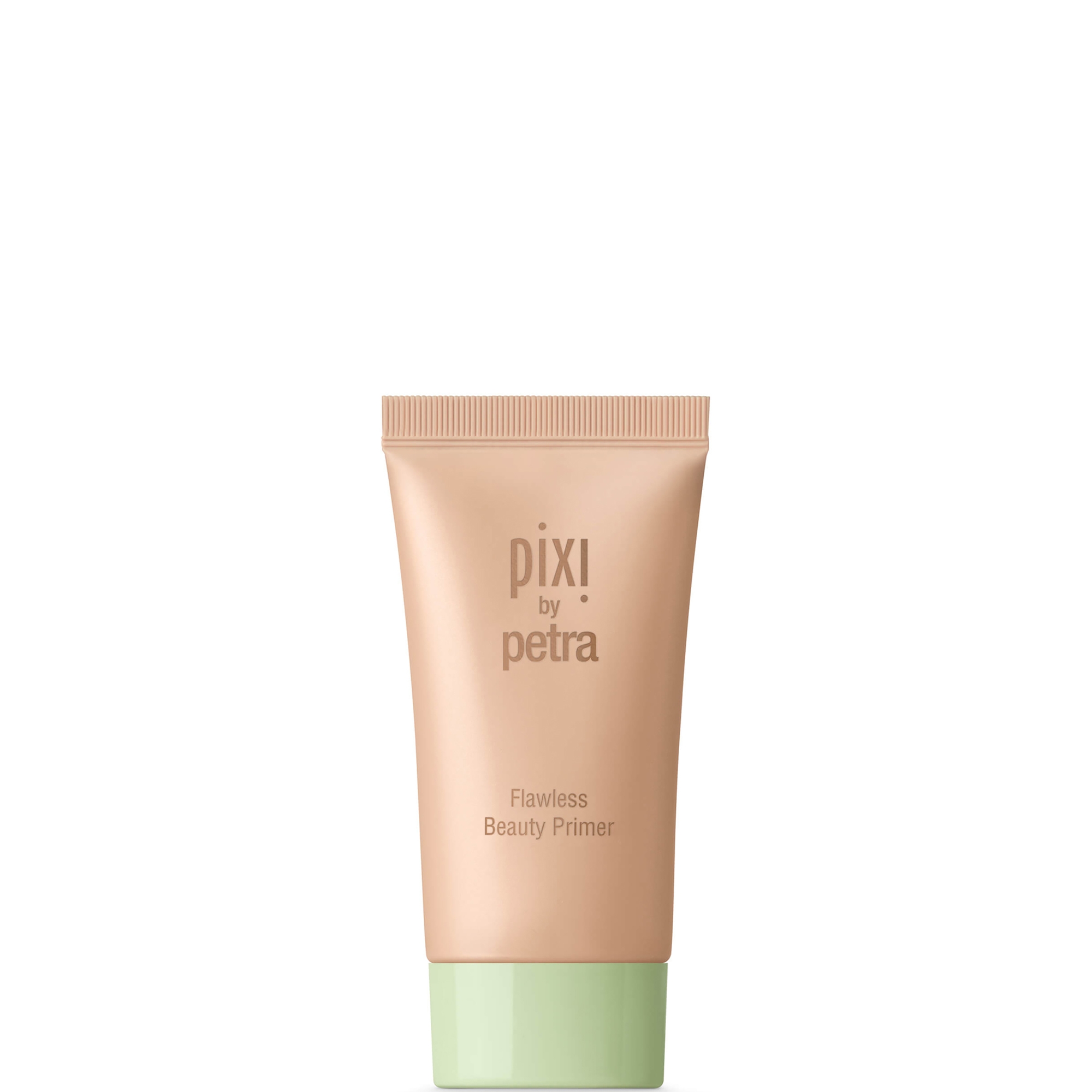 PIXI Flawless Beauty Primer Even Skin 30 ml | LOOKFANTASTIC