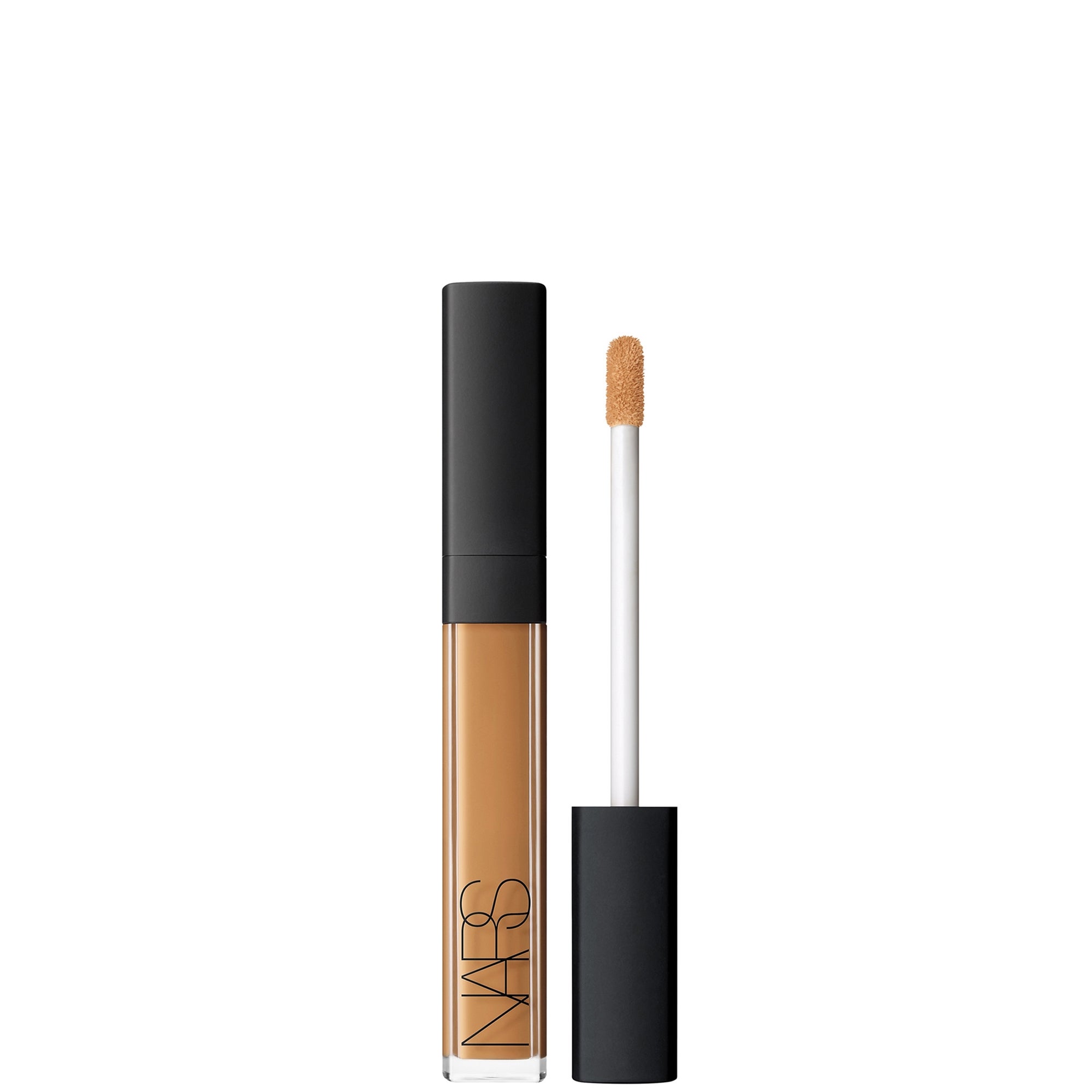 NARS Cosmetics Radiant Creamy Concealer - Caramel | Cult Beauty