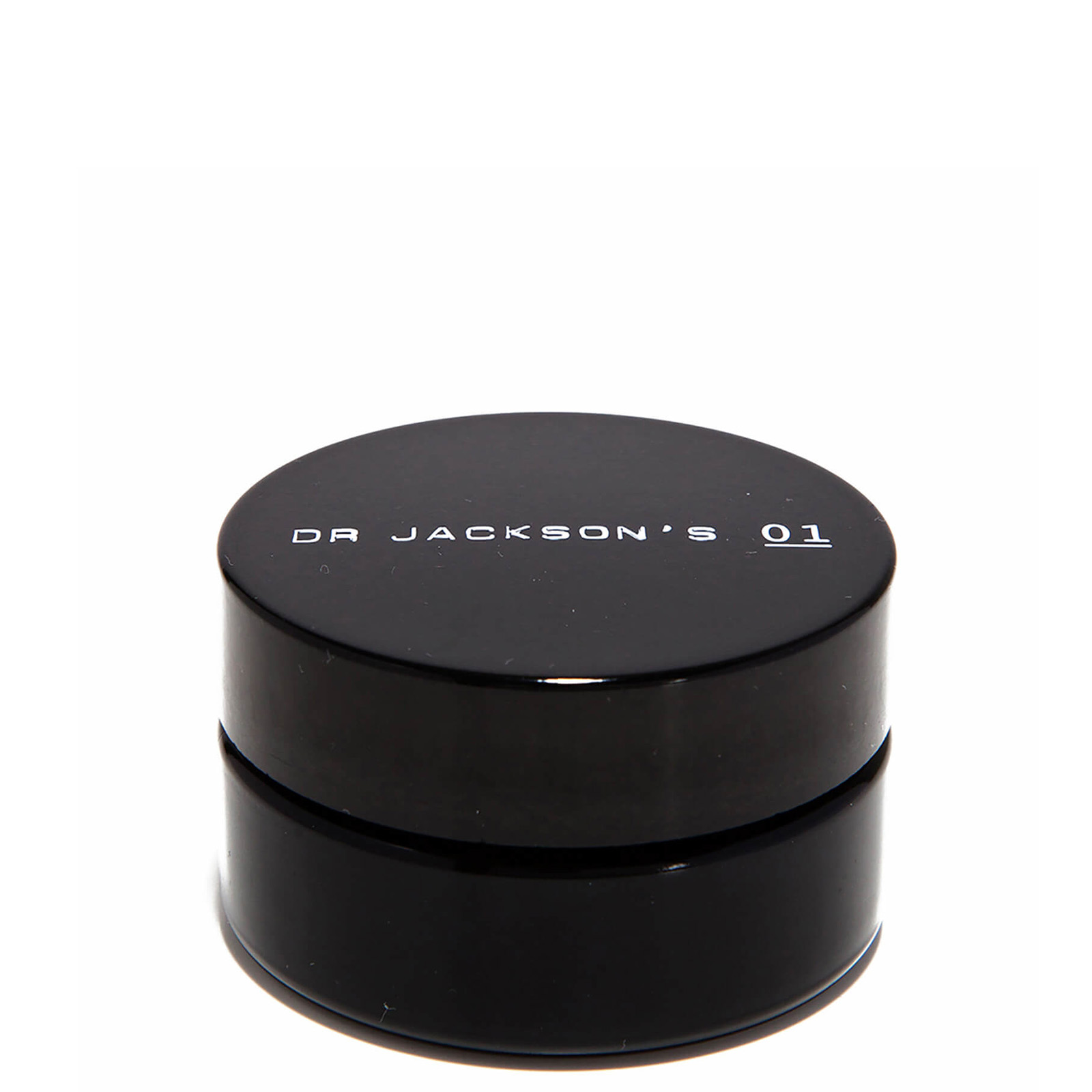 Dr. Jackson's Natural Products 01 Skin Cream 30ml | Cult Beauty